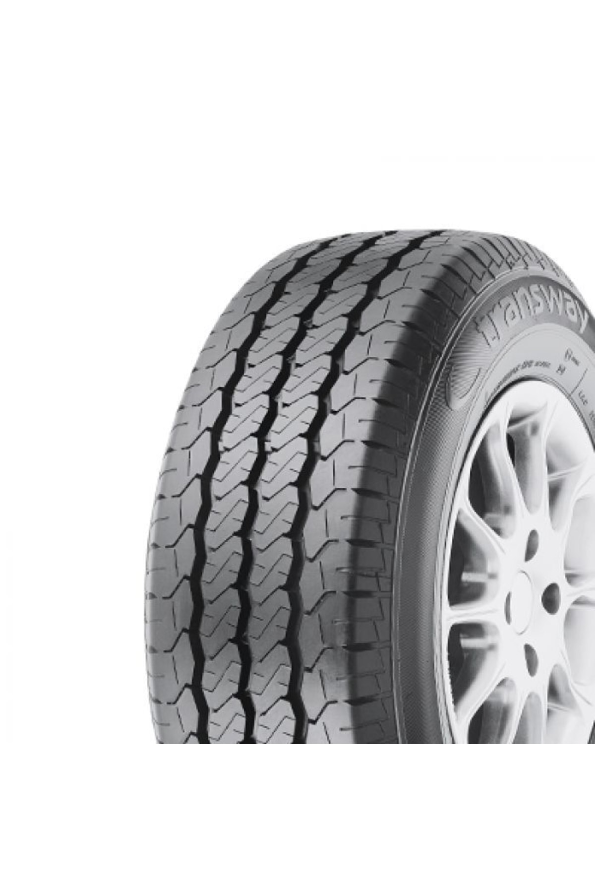 Lassa 215/75r16c 116/114q 10pr Transway Hafif Ticari Yaz Lastiği ( Üretim Yılı:2023 ) - Fiyatı ...