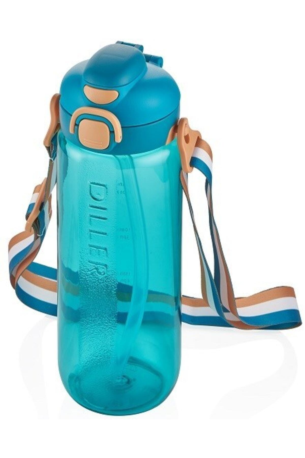 Vagon Life Diller Matara D68 780 Ml Karışık Renk Fiyatı, Yorumları - Trendyol