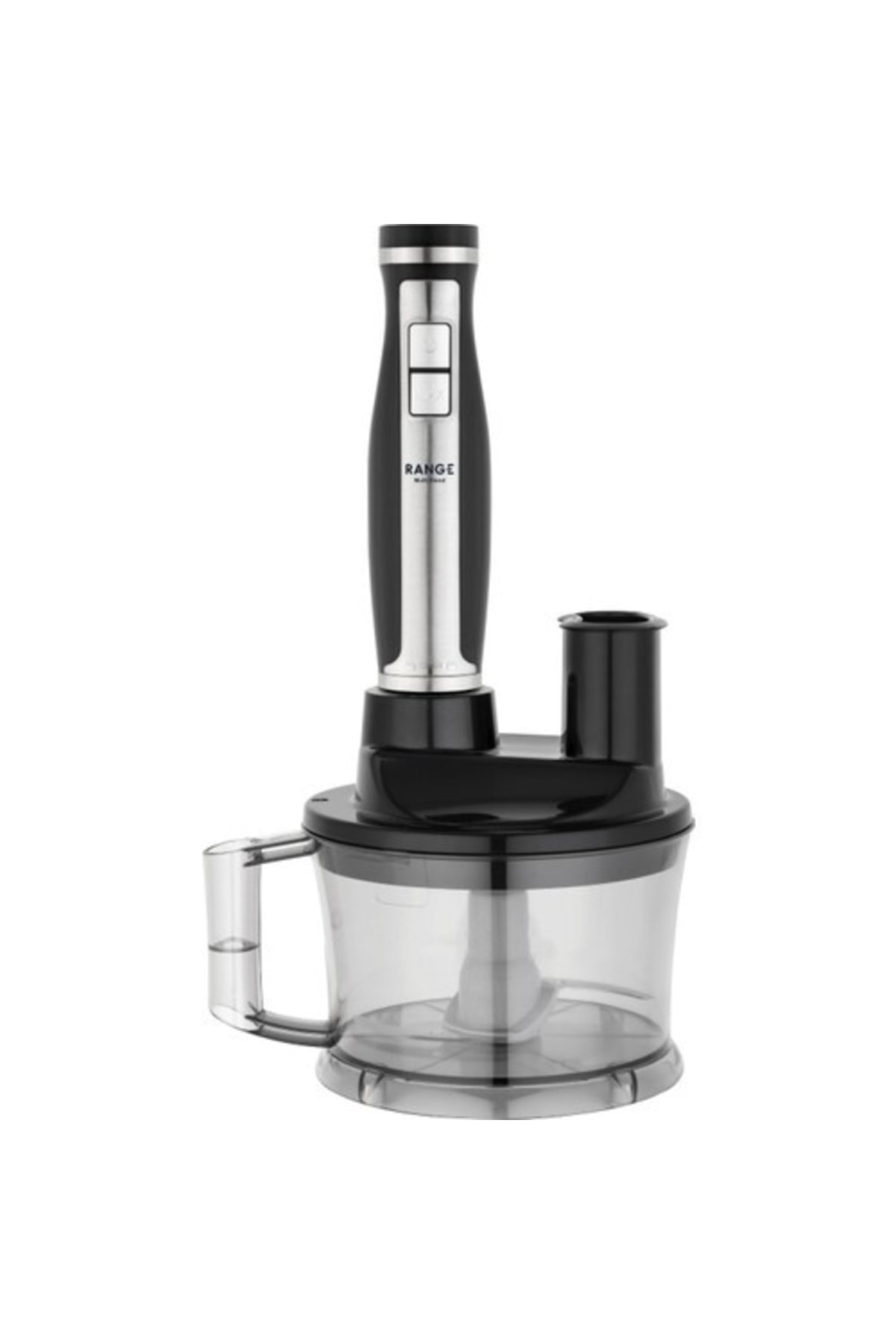 Range Multi Blender Set 1700w Fiyatı, Yorumları - Trendyol