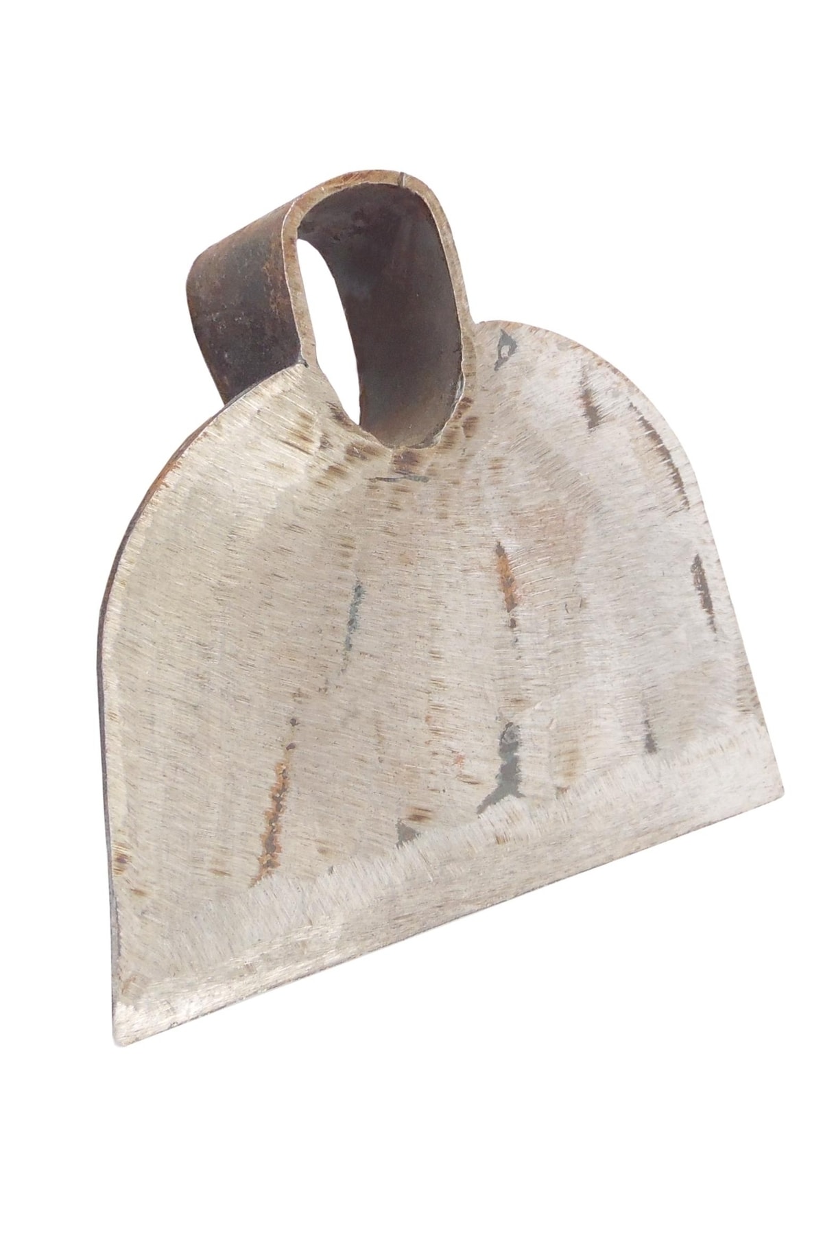 EL YAPIMI Çapa Ot Kazma Çapalama Karadeniz Fiyatı, Yorumları - Trendyol