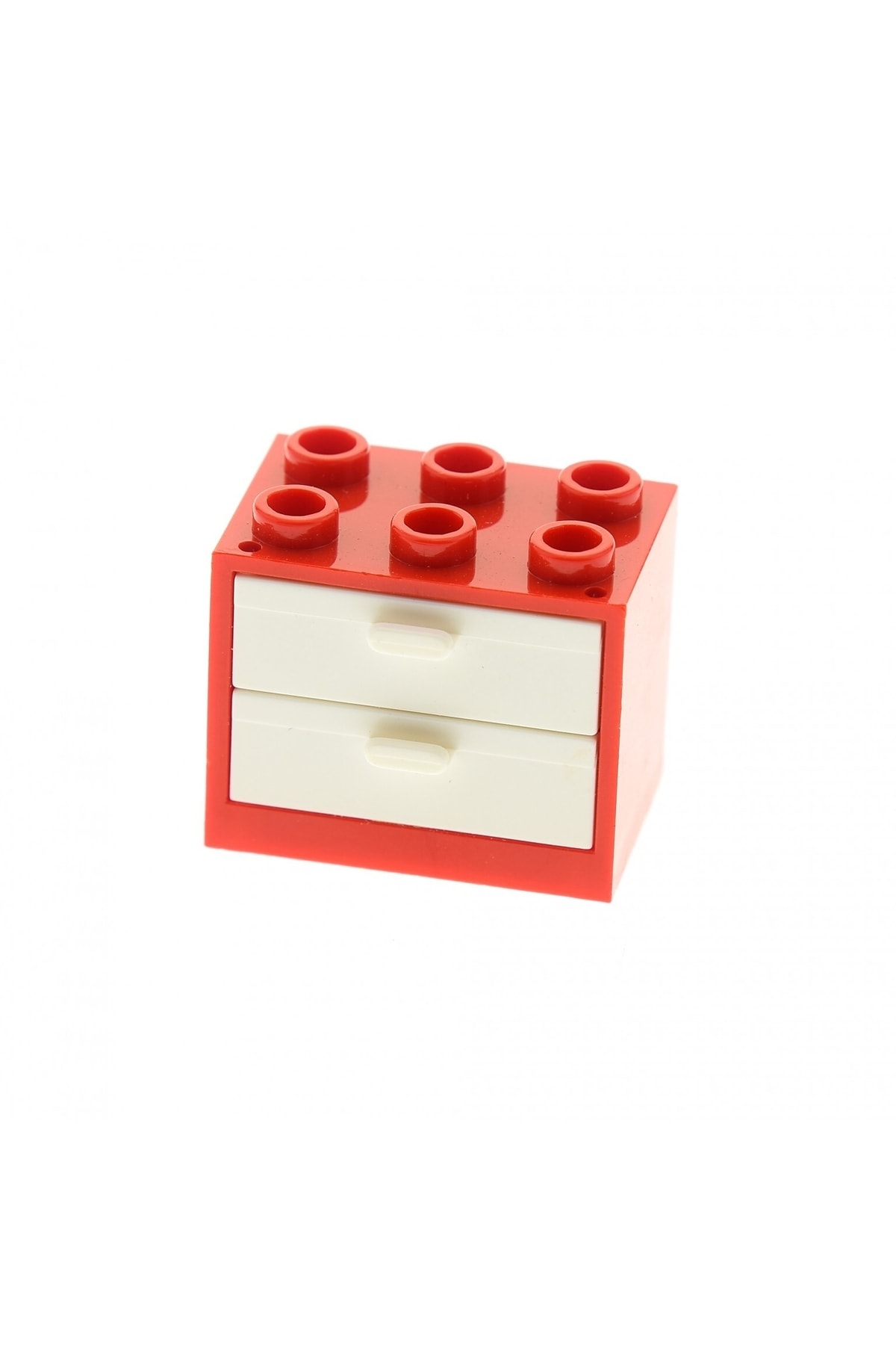 LEGO Orjinal Aksesuar Custom Minifigür Modular Building Bina Ofis Oda ...