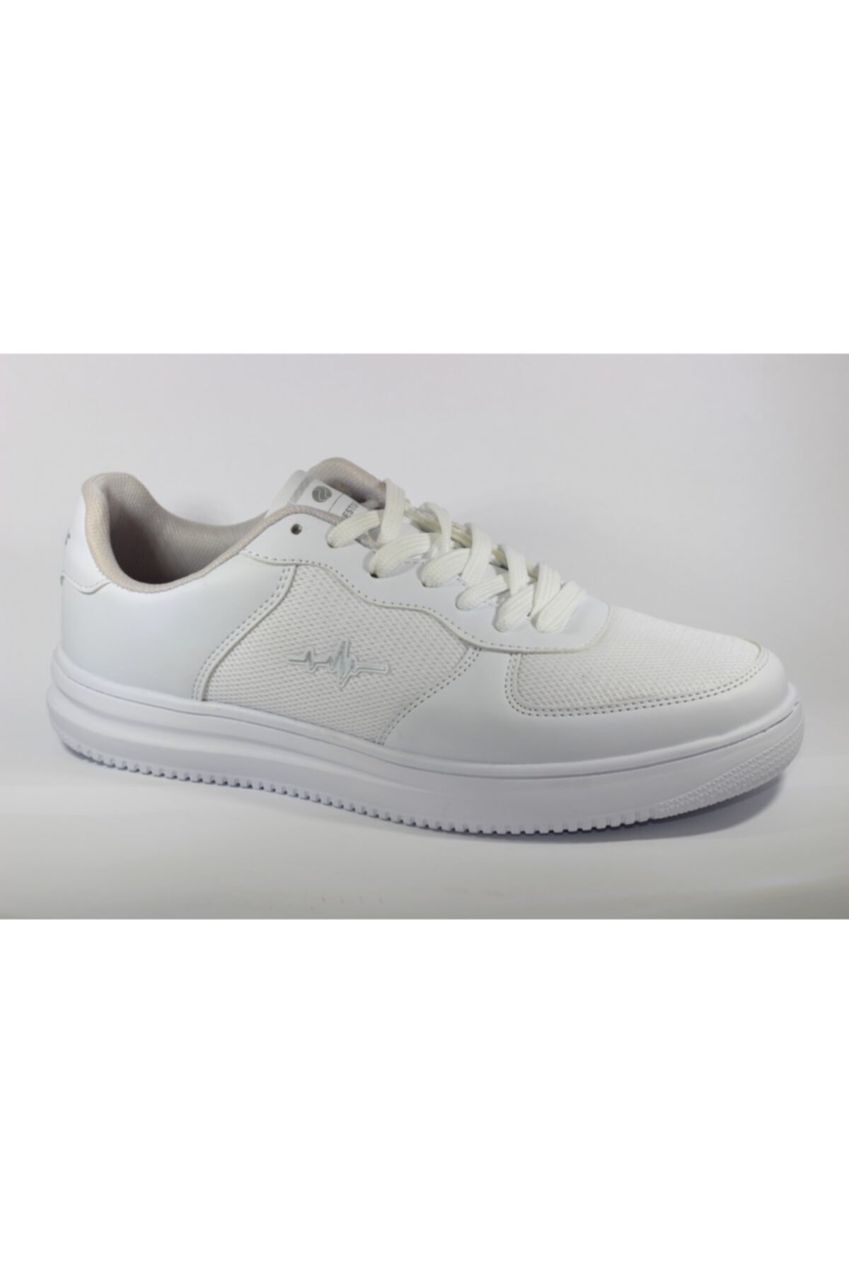 Best Of Anorak-042 G Kadın Günlük Spor Ayakkabı