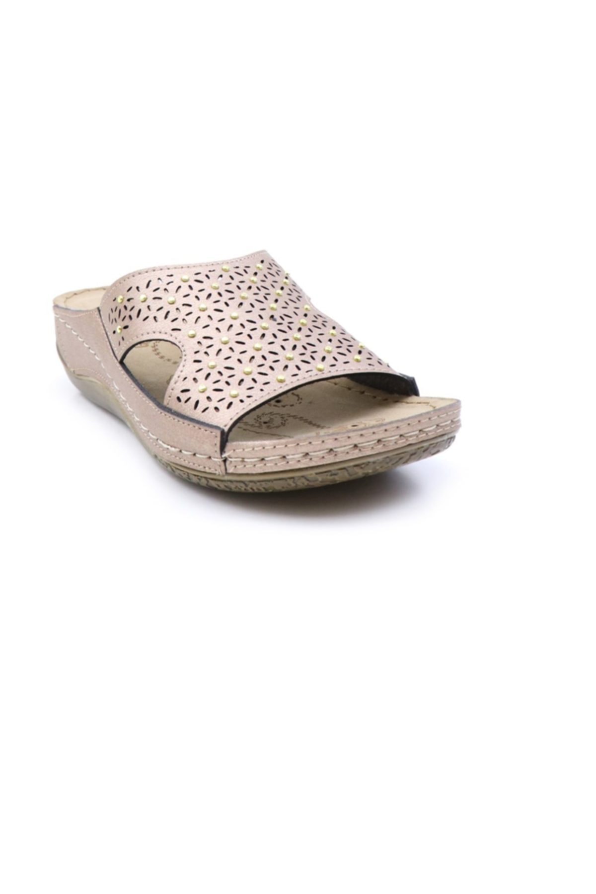 SERA Cv 151318 Kadın Terlik