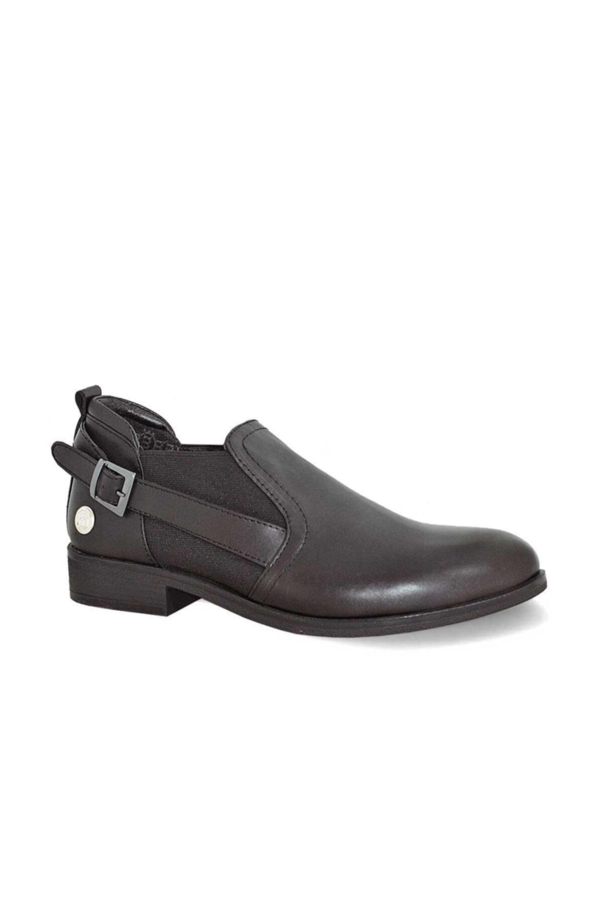 Mammamia D19ka-230 Deri Kadın Ayakkabı Mammamia D19ka-230 Deri Kadın Ayakkabı