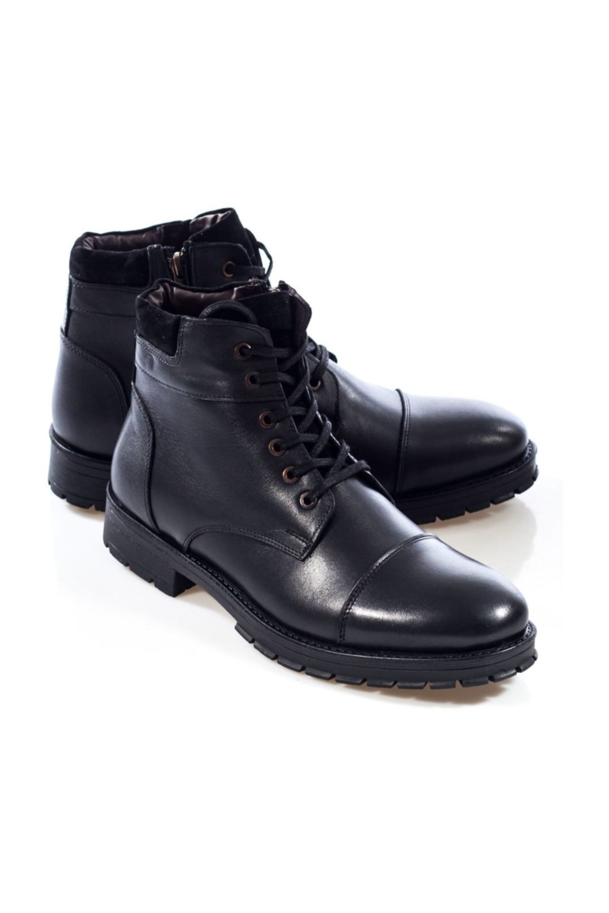 Adım Adım Erkek Günlük Bot