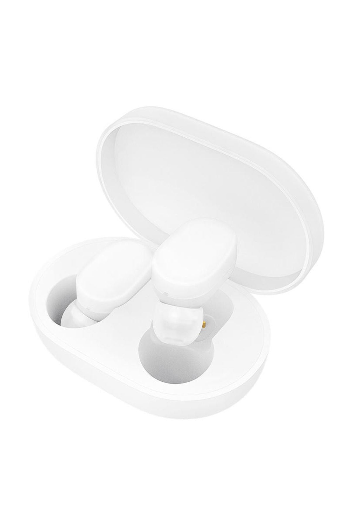 Xiaomi Airdots Bluetooth 5.0 Spor Kablosuz Kulaklık - İthalatçı Firma Garantili
