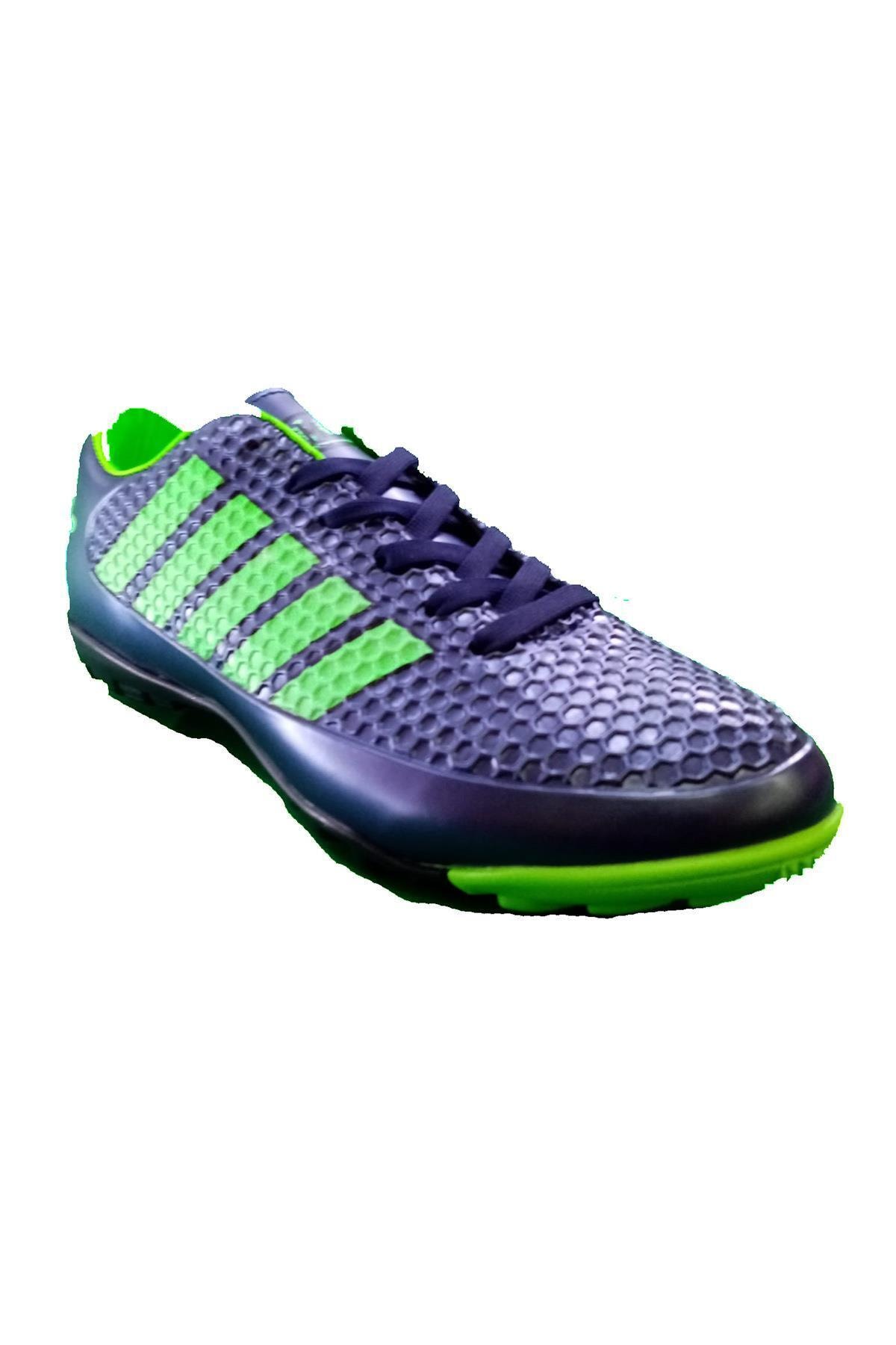 MP M.p 7372 Erkek Halı Saha Kraonu 240