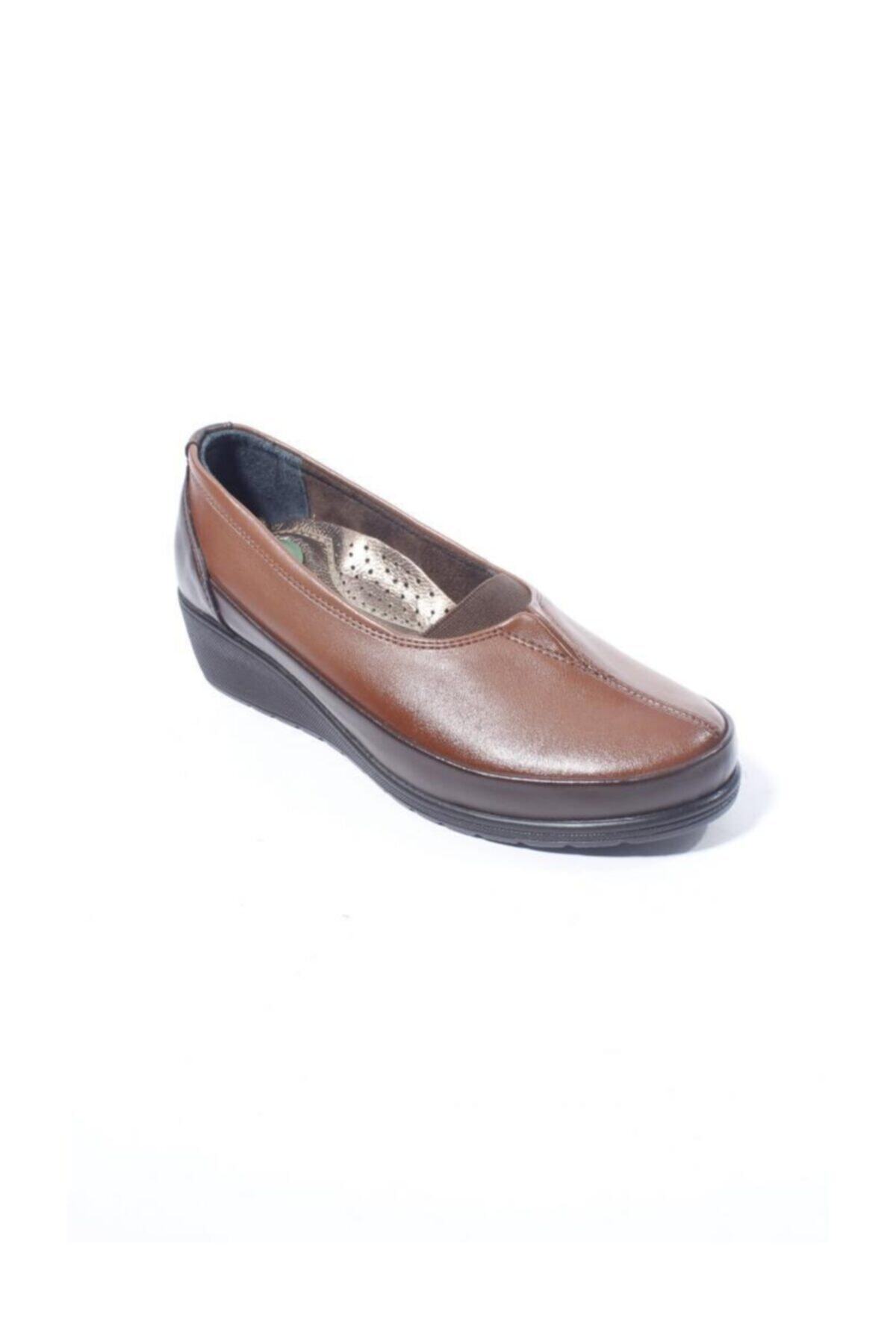 OFLAZ Günlük Kadın Spor Ayakkabı