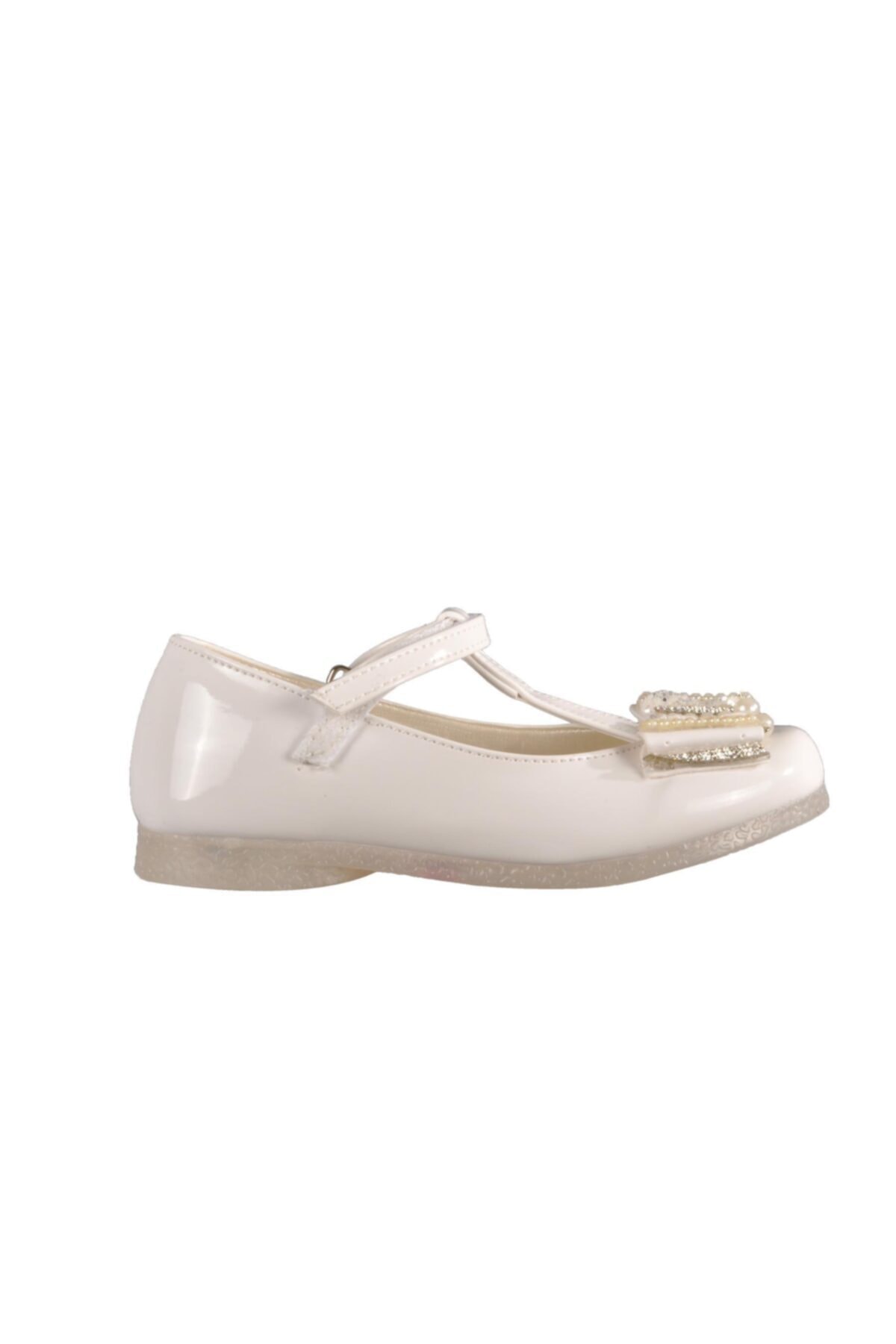 Osaka 4921 Çocuk Günlük Ayakkabı