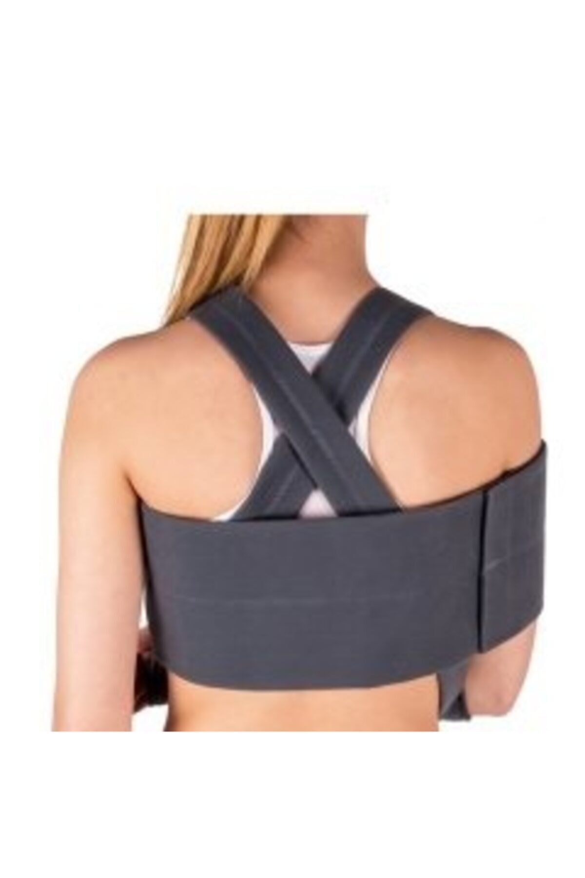 Orthocare 1741 Velpocare Uni (omuz Immobilizeri) Velpo Bandajı Fiyatı ...