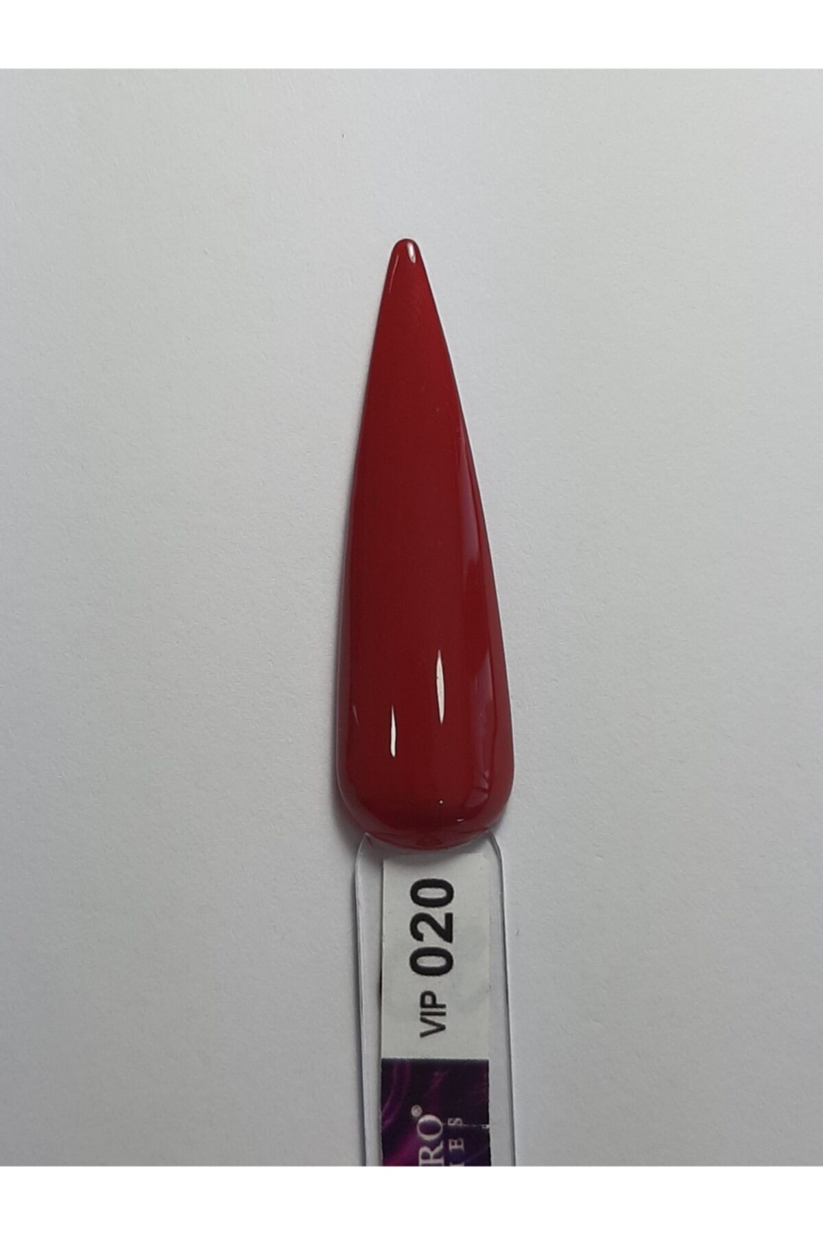 DIAMOND PROFESSIONAL Kalıcı Oje 9 Ml Fiyatı, Yorumları - Trendyol