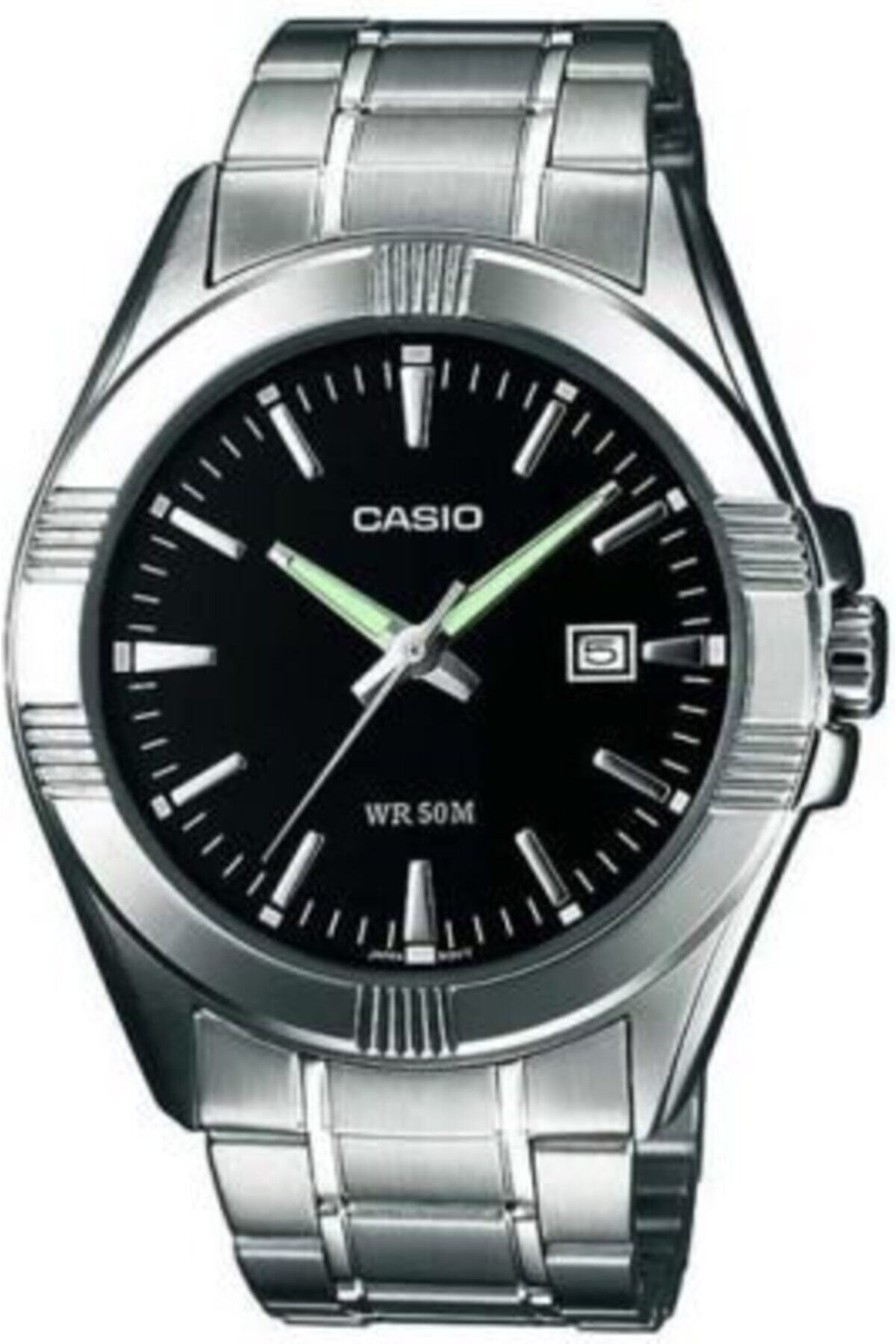 Casio Casıo Mtp-1308d-1avdf Erkek Kol Saati Fiyatı, Yorumları - Trendyol