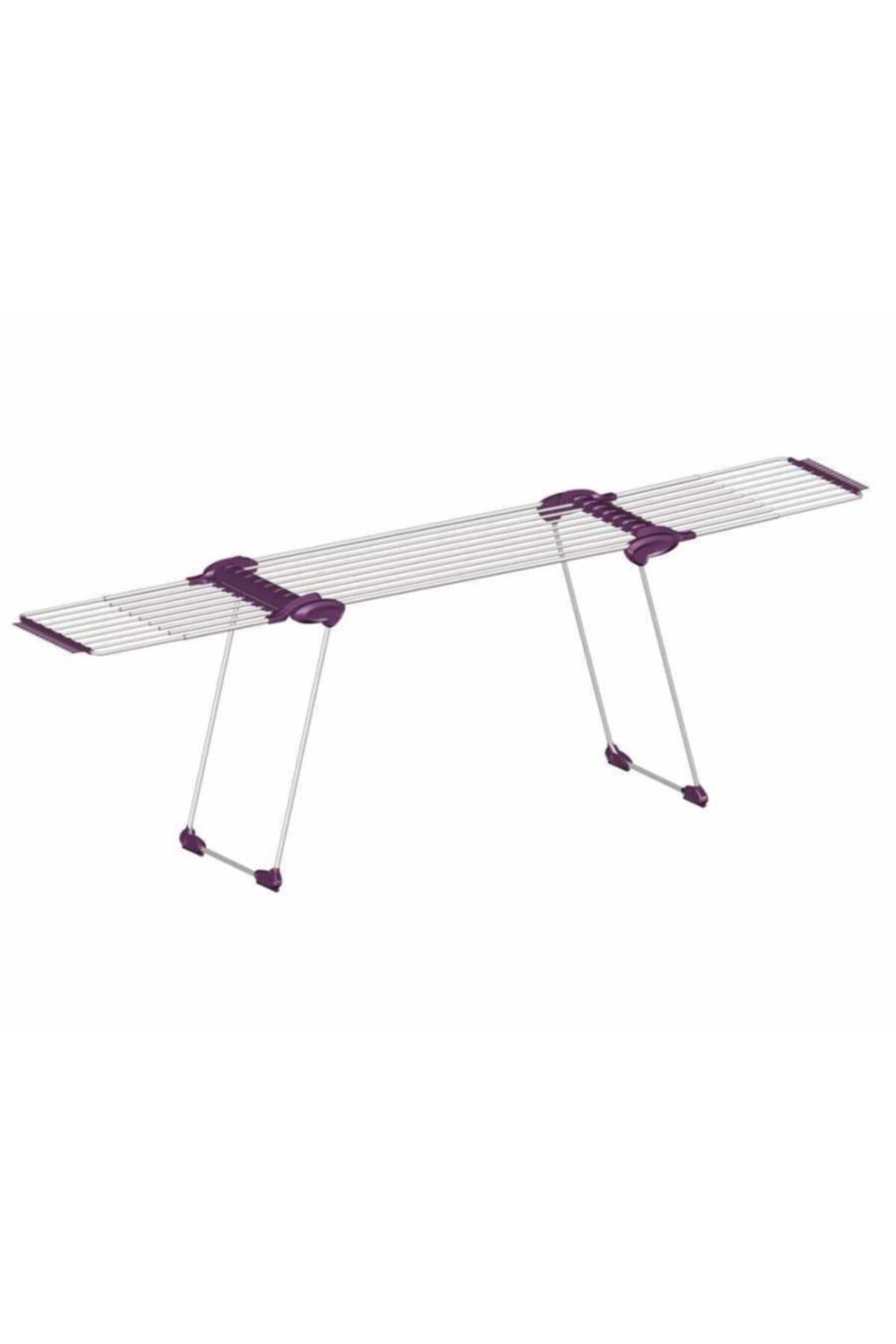 Elle Sm Hnd 253 Gazelle ÇamaşırlıkFiyatı, Yorumları - Trendyol