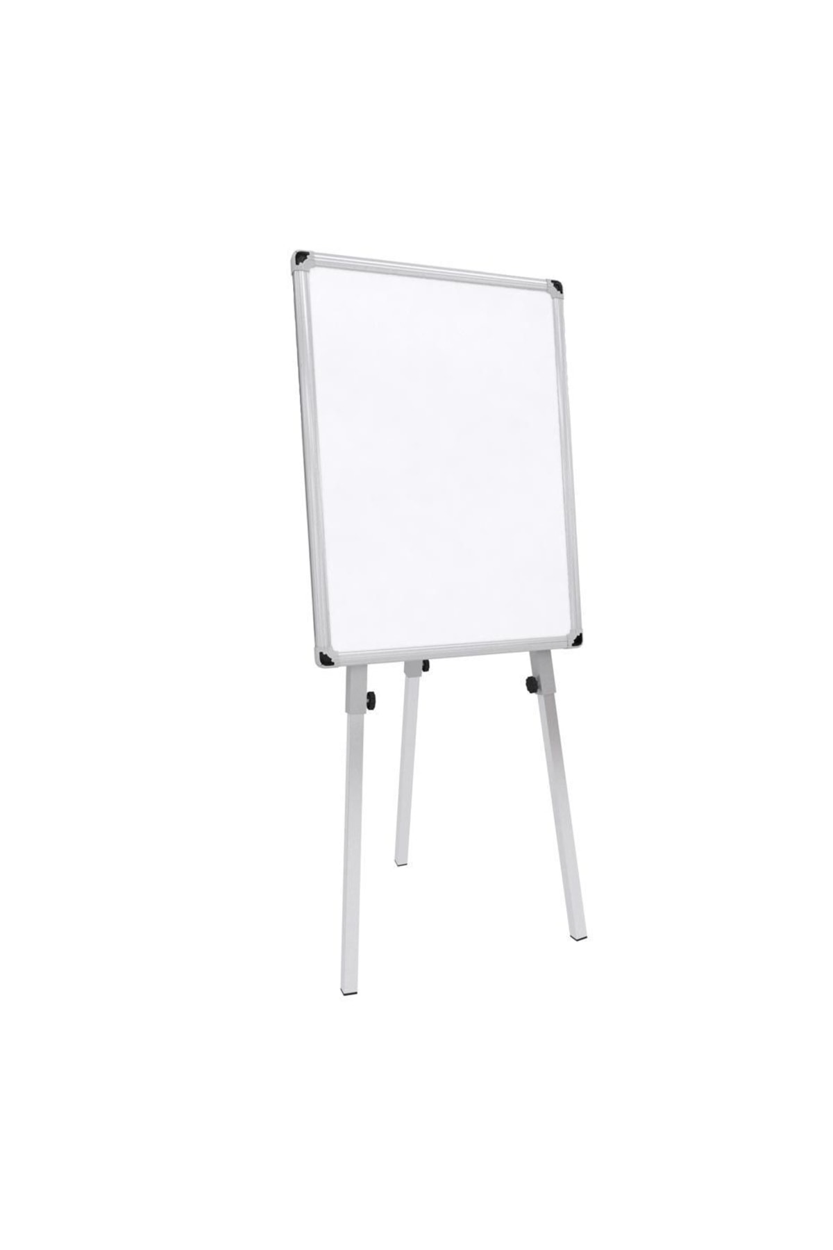 Panda 40x55 Cm Eko Serisi Teleskopik Ayaklı Yazı Tahtası Beyaz Fiyatı ...