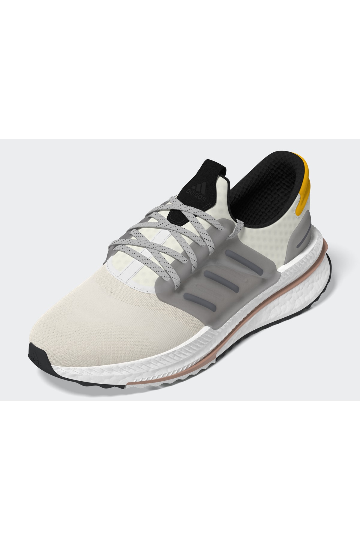 adidas Id9434 Id9434 X_plrboost Fiyatı, Yorumları - Trendyol