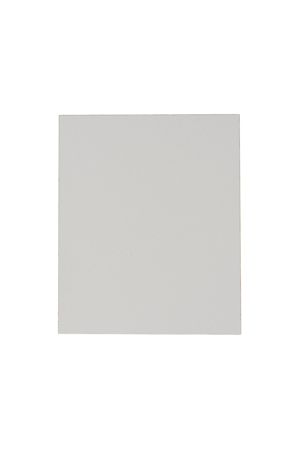 AKSEREN Beyaz Mineflo Pvc Zemin Kaplama En 200cm - Fiyatı, Yorumları