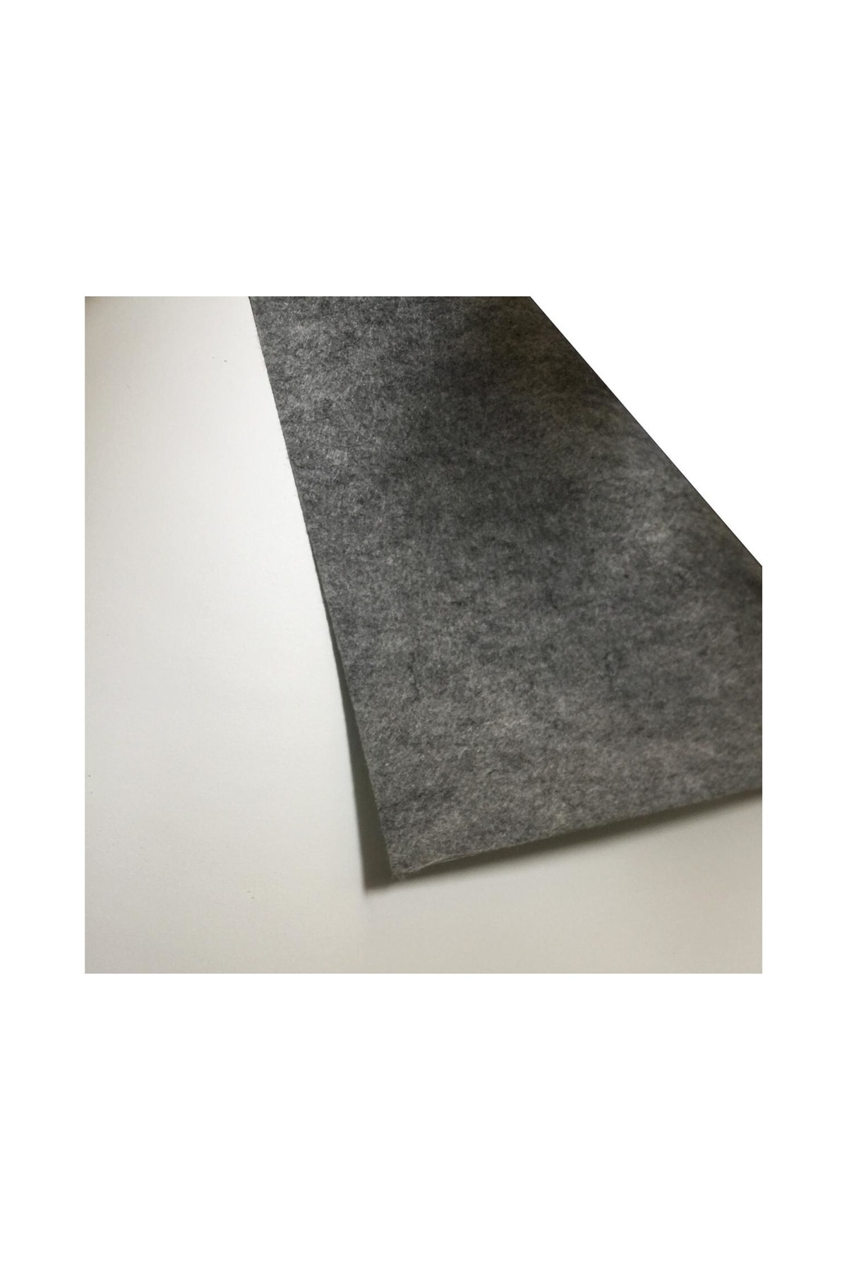 AKSEREN Beyaz Mineflo Pvc Zemin Kaplama En 200cm Fiyatı, Yorumları ...