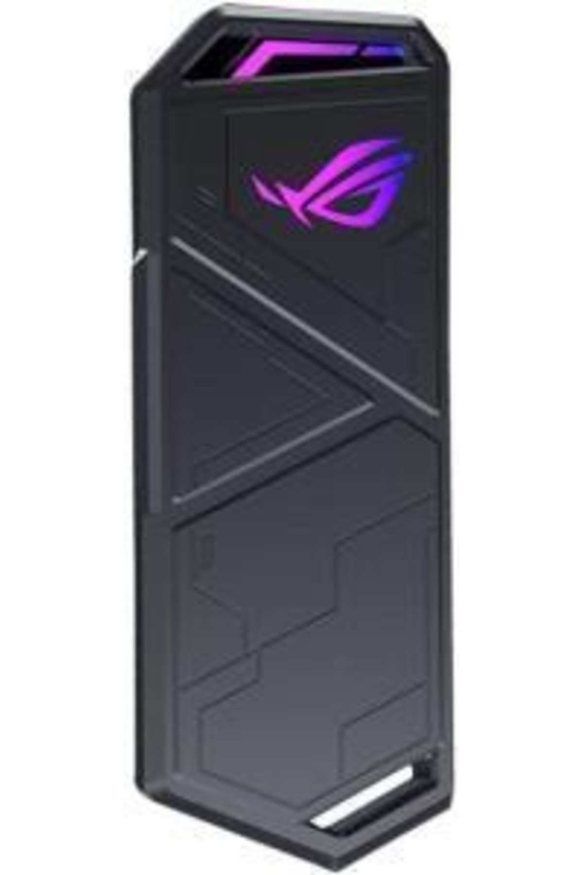 ASUS Rog Strix Arion Lite M.2 Nvme Ssd Kutusu Fiyatı, Yorumları - Trendyol
