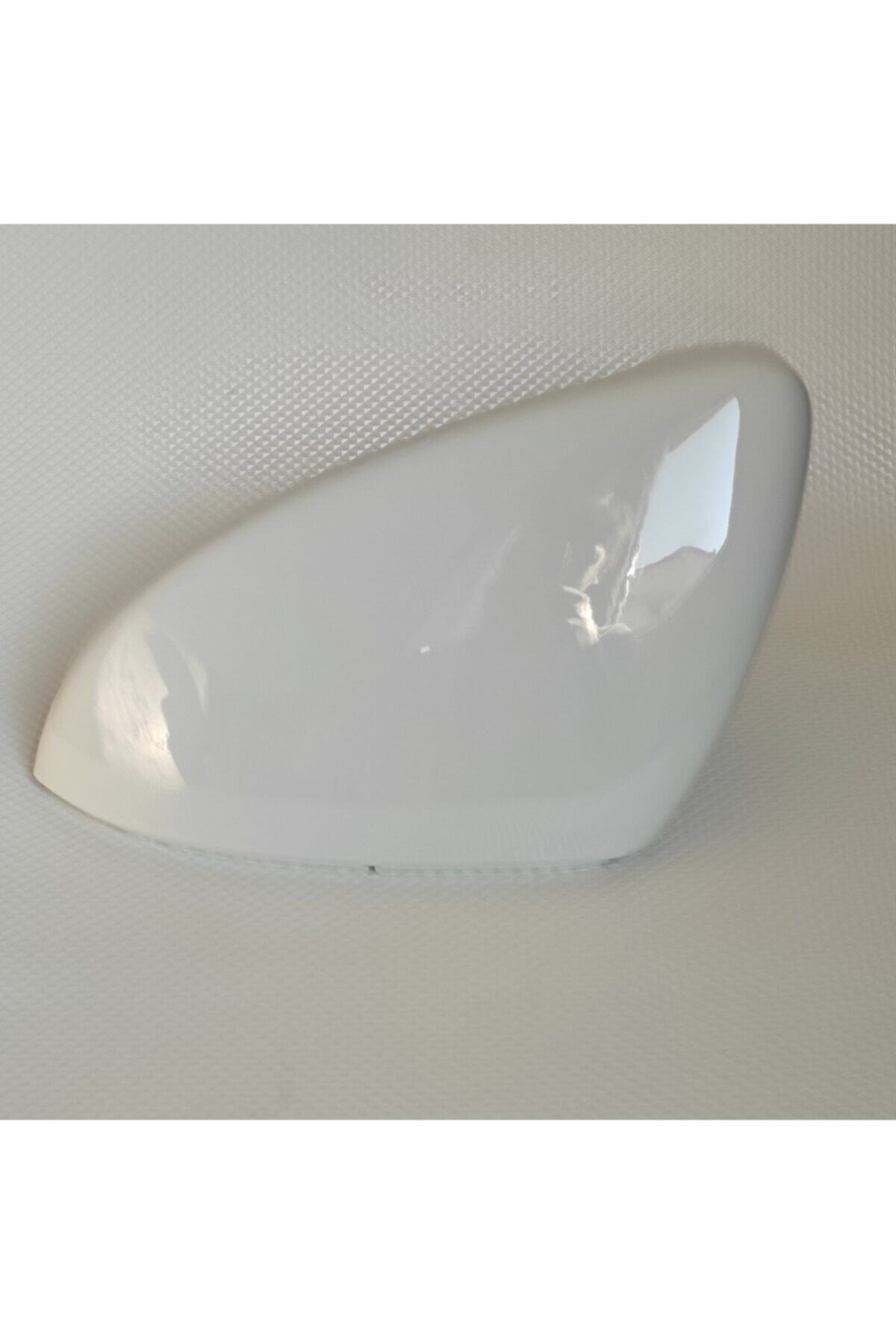 Genel Markalar Golf 7 /7,5 Sol Ayna Kapağı 5g0857537c / 5g0857537e ...