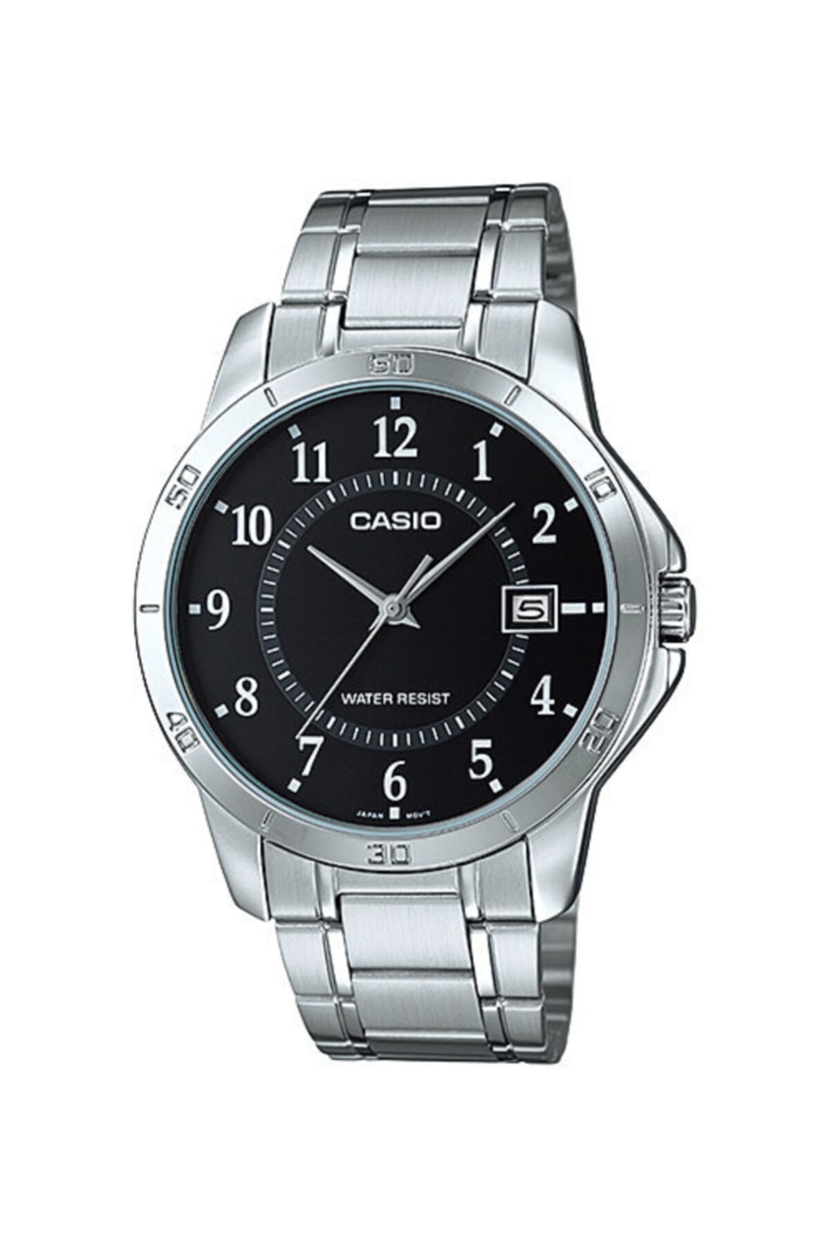 Casio Casıo Mtp-v004d-1budf Erkek Kol Saati - Fiyatı, Yorumları