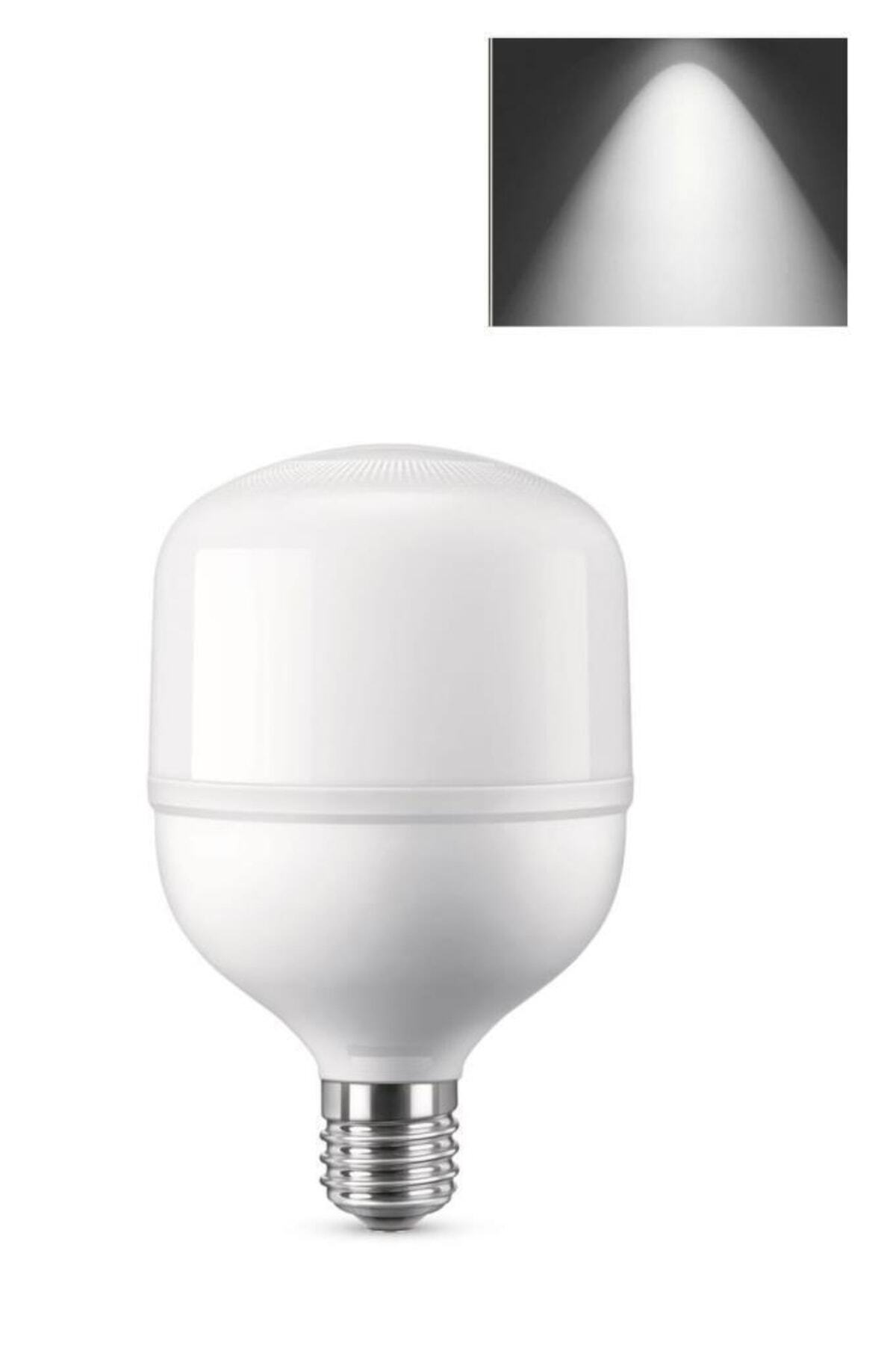 Osram 27w (152W) Jumbo Torch Led Ampul Beyaz - Büyük Boy Pazar Lamba ...