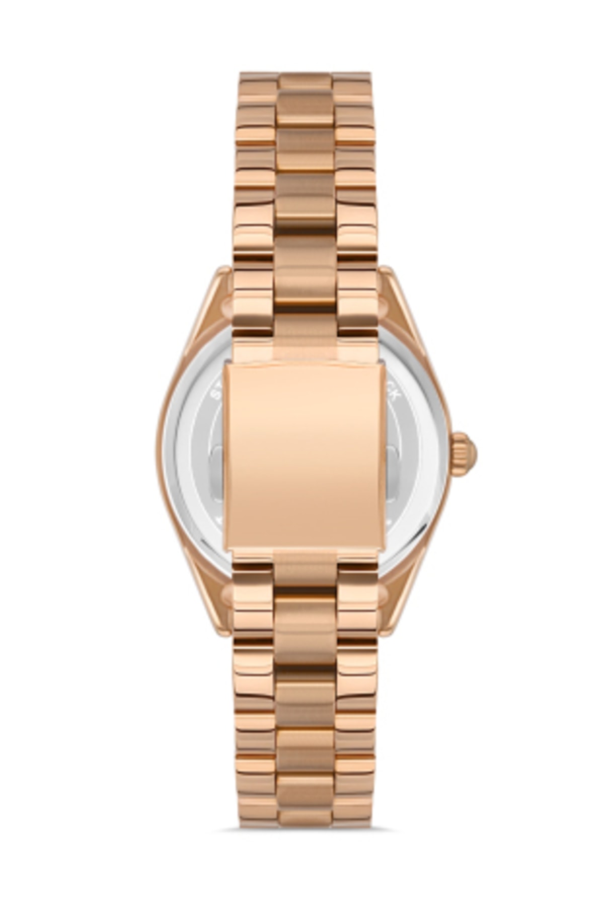 Ferrucci Fc 0223 13276m.03 640062 - Fiyatı, Yorumları