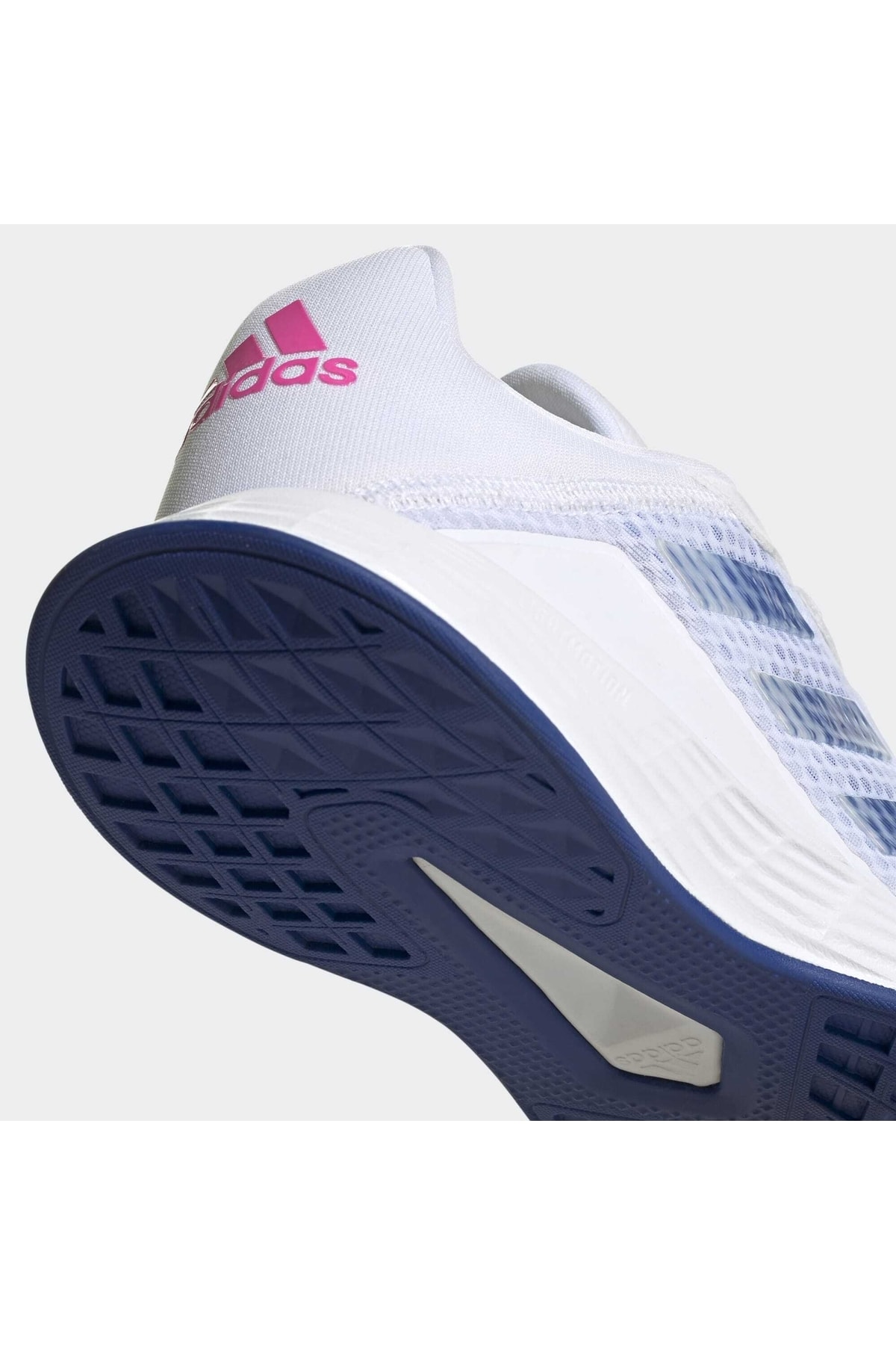 adidas Duramo Sl Kadın Koşu Ayakkabısı Fy6710Fiyatı, Yorumları - Trendyol