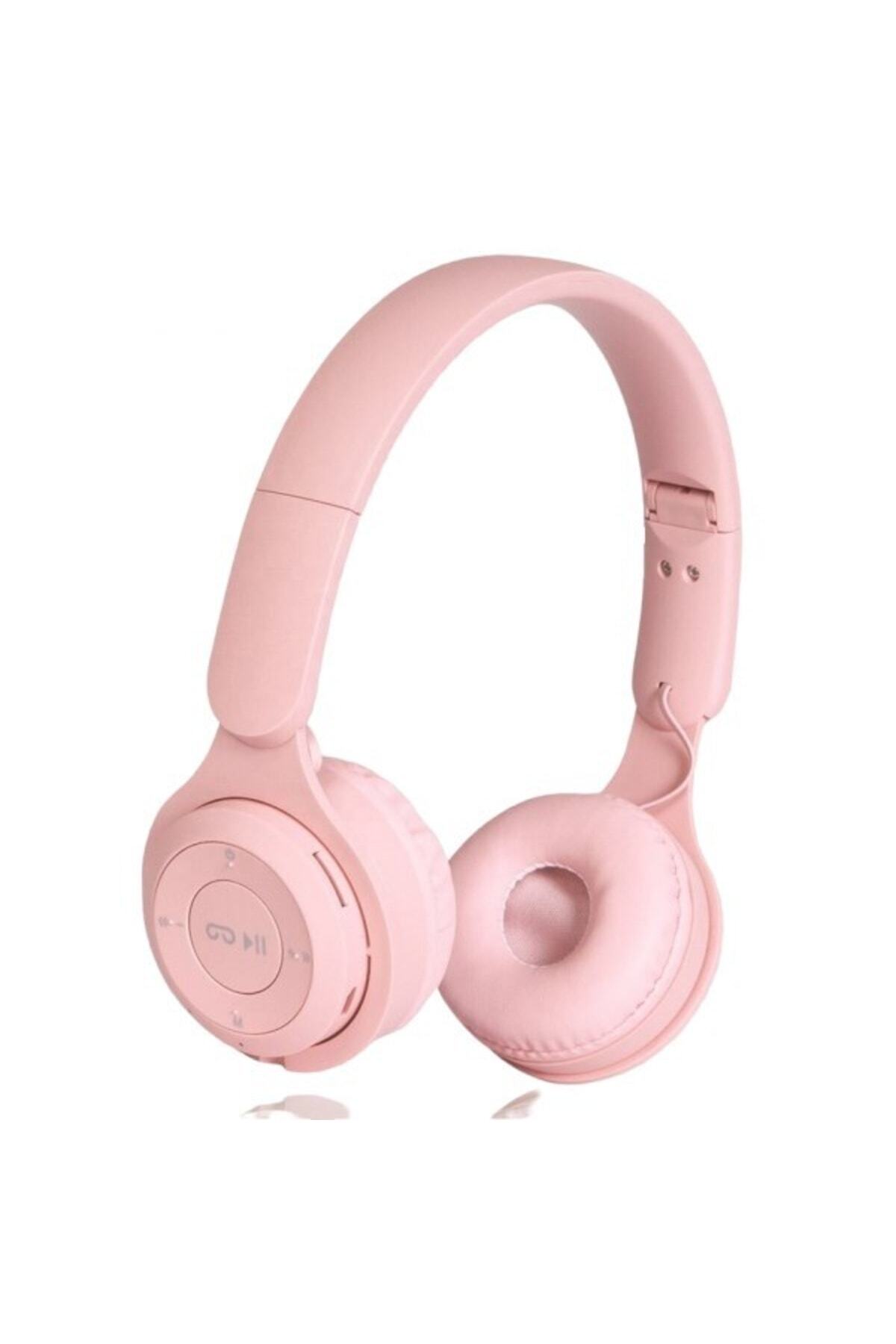 Concord C927 Mikrofonlu Bluetooth Kulaklık Tf Kart - Aux Girişli Türkçe ...