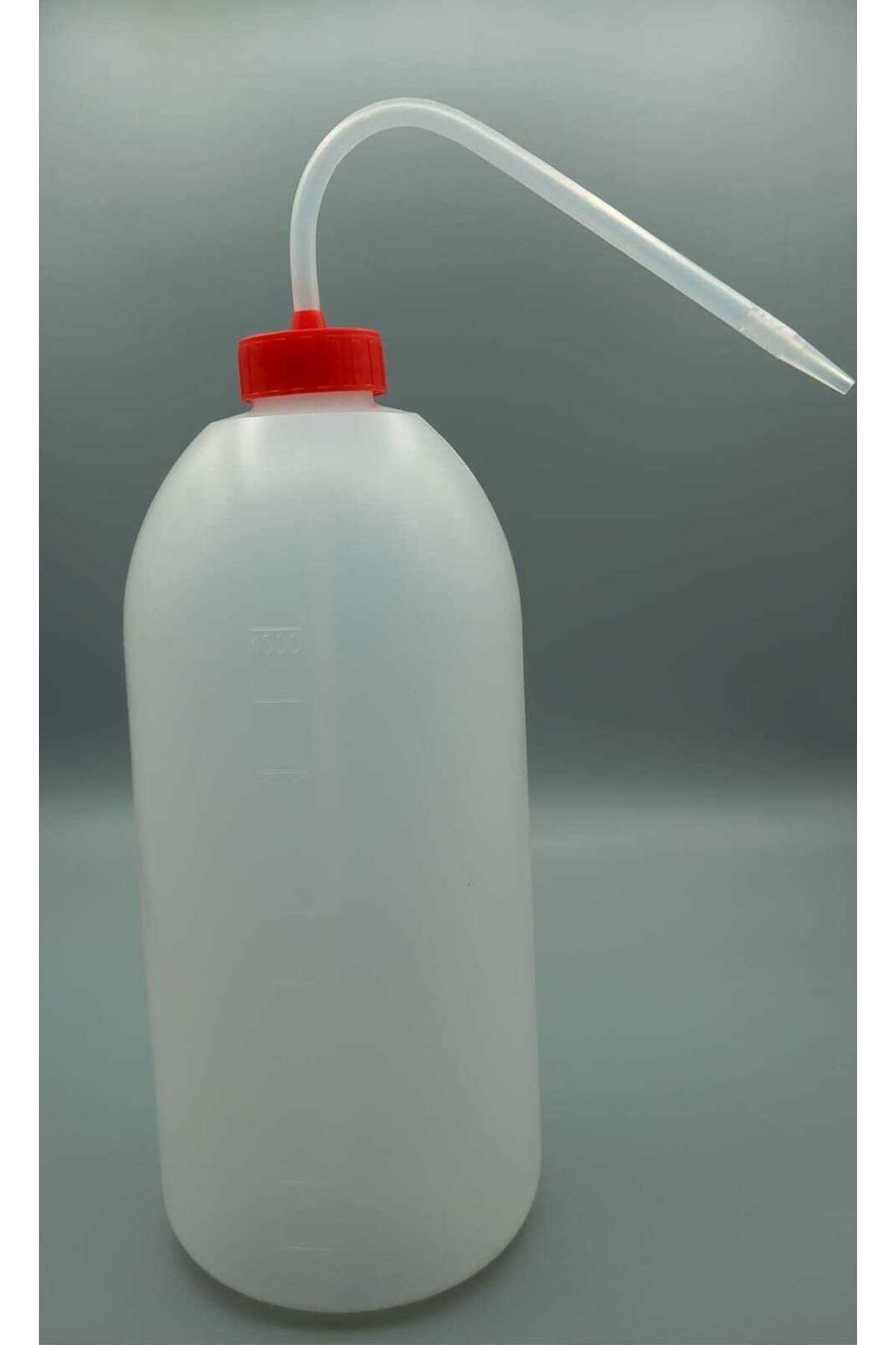 ORLAB Piset Plastik Yıkama Şişesi 1000 ml - 1 Adet Fiyatı, Yorumları ...