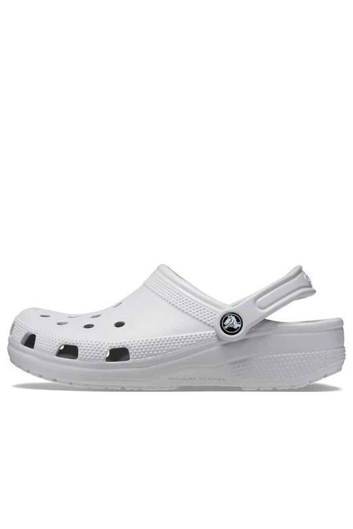 Crocs 10001-1ft Classic Unisex Sandalet Fiyatı, Yorumları - Trendyol