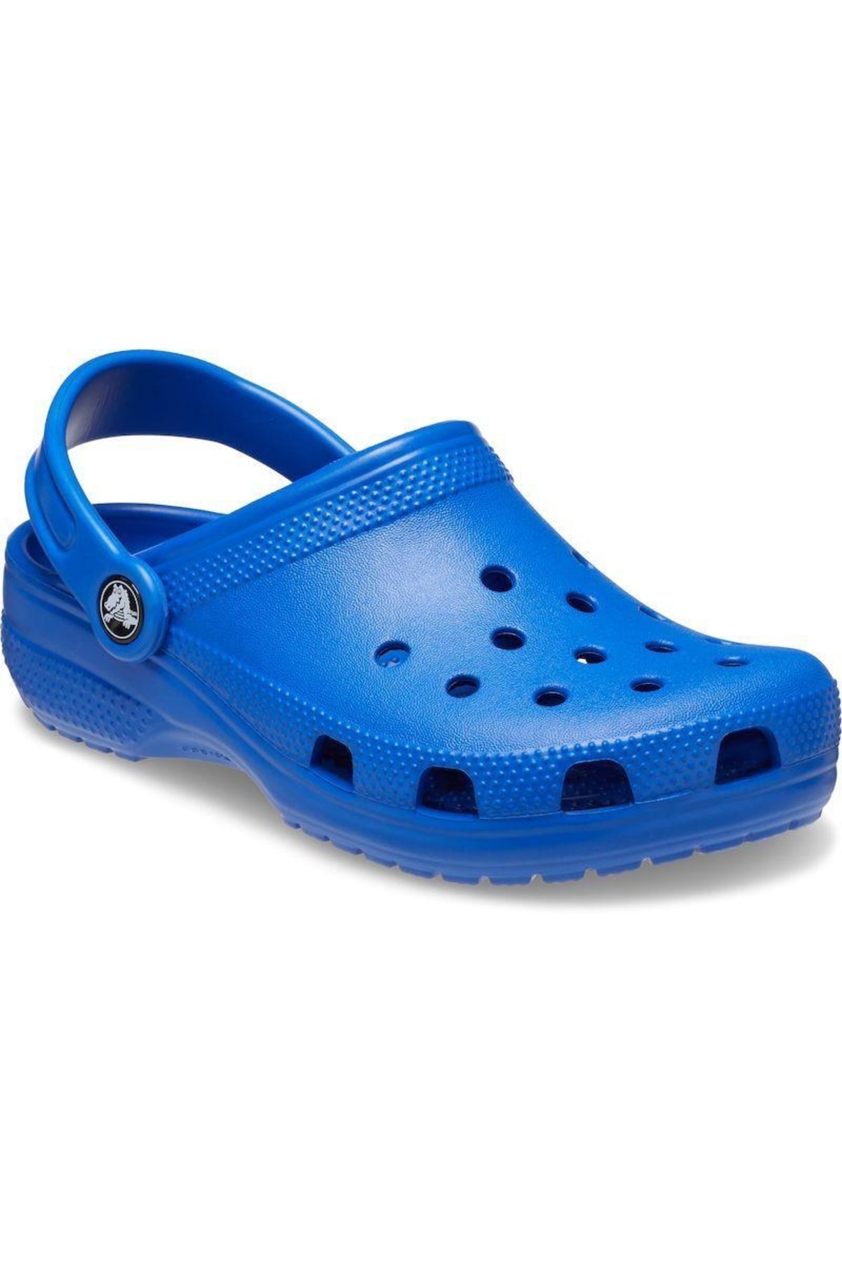 Crocs 206991-4kz Classic Clog K Çocuk Sandalet Fiyatı, Yorumları - Trendyol