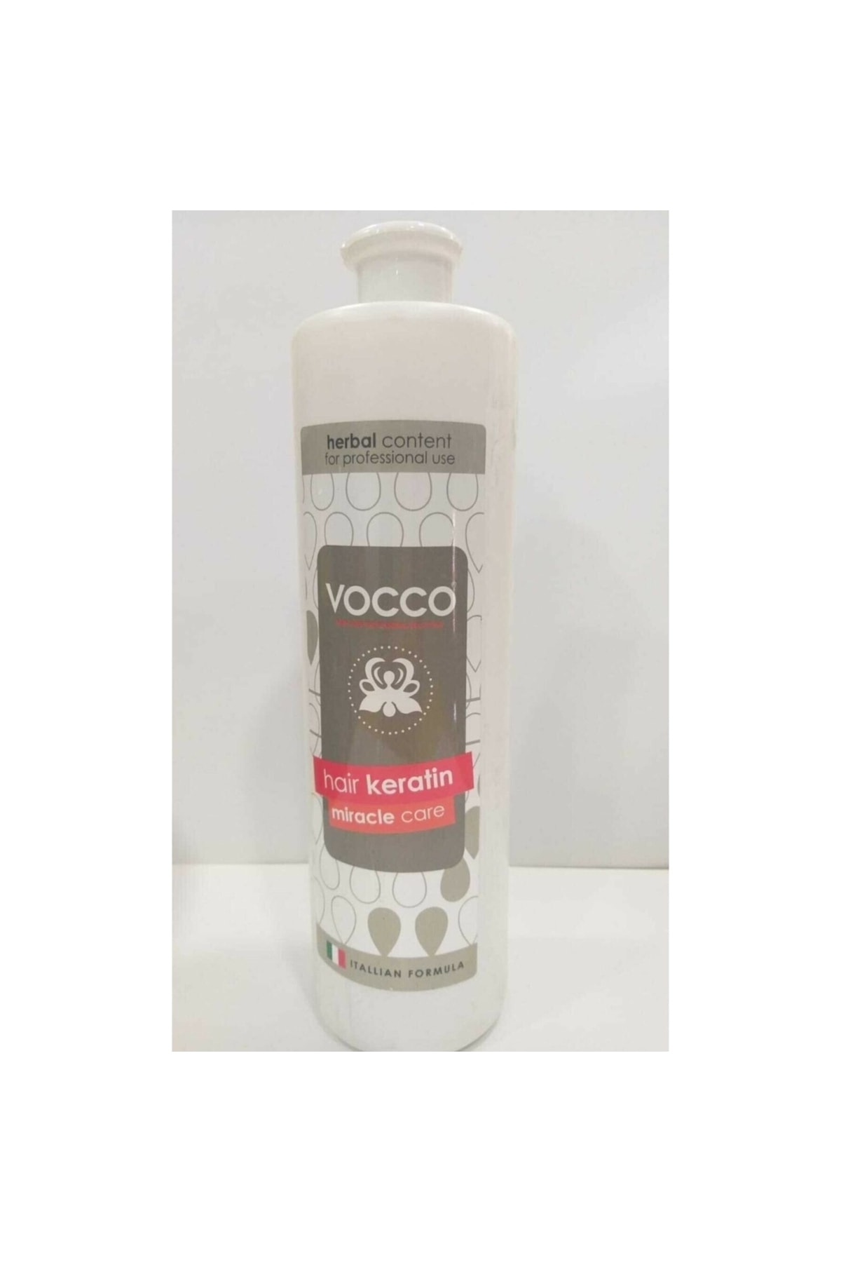 VOCCO Keratin 2 Adet Fiyatı, Yorumları - Trendyol