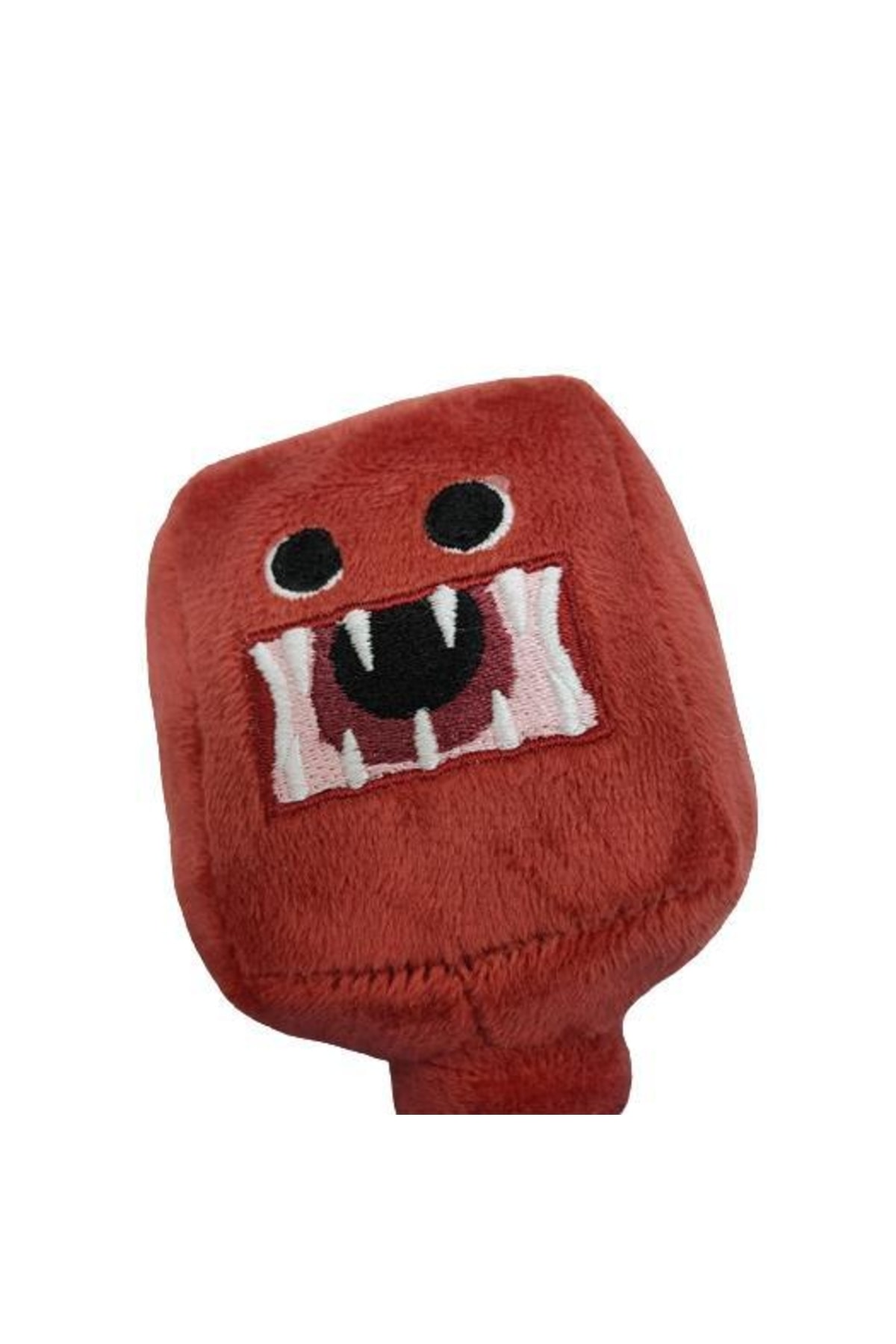 Schulzz Poppy Play Time Boxy Boo Oyuncak Peluş 25 Cm - Fiyatı, Yorumları