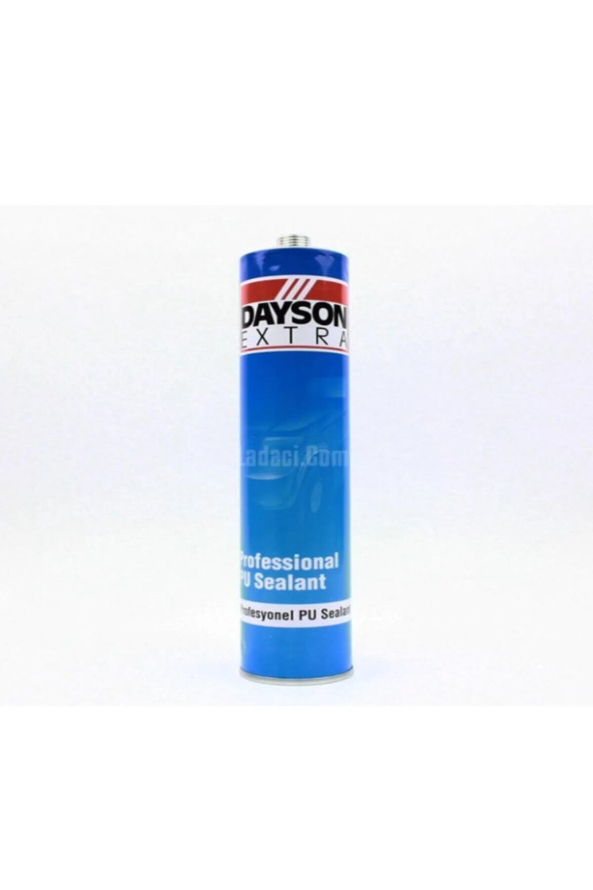 MVC Concept Dayson Extra Cam Metal Granit Taş Fiber Ahşap Yapıştırıcı ...