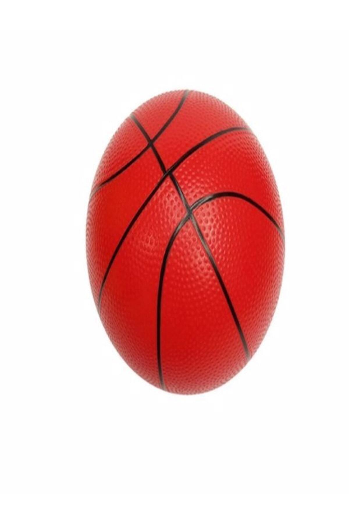 ileritoys Küçük Top Basketbol Topu Plastik Top Fiyatı, Yorumları - Trendyol