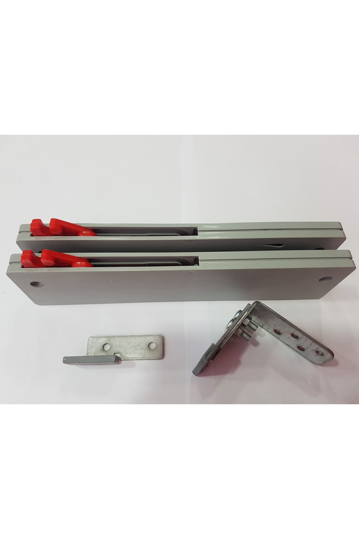 ERNAKS Yfs2000 Sürgü Dolap Kapak Freni Kapak Yavaşlatıcı Mekanizma (HIZ ...