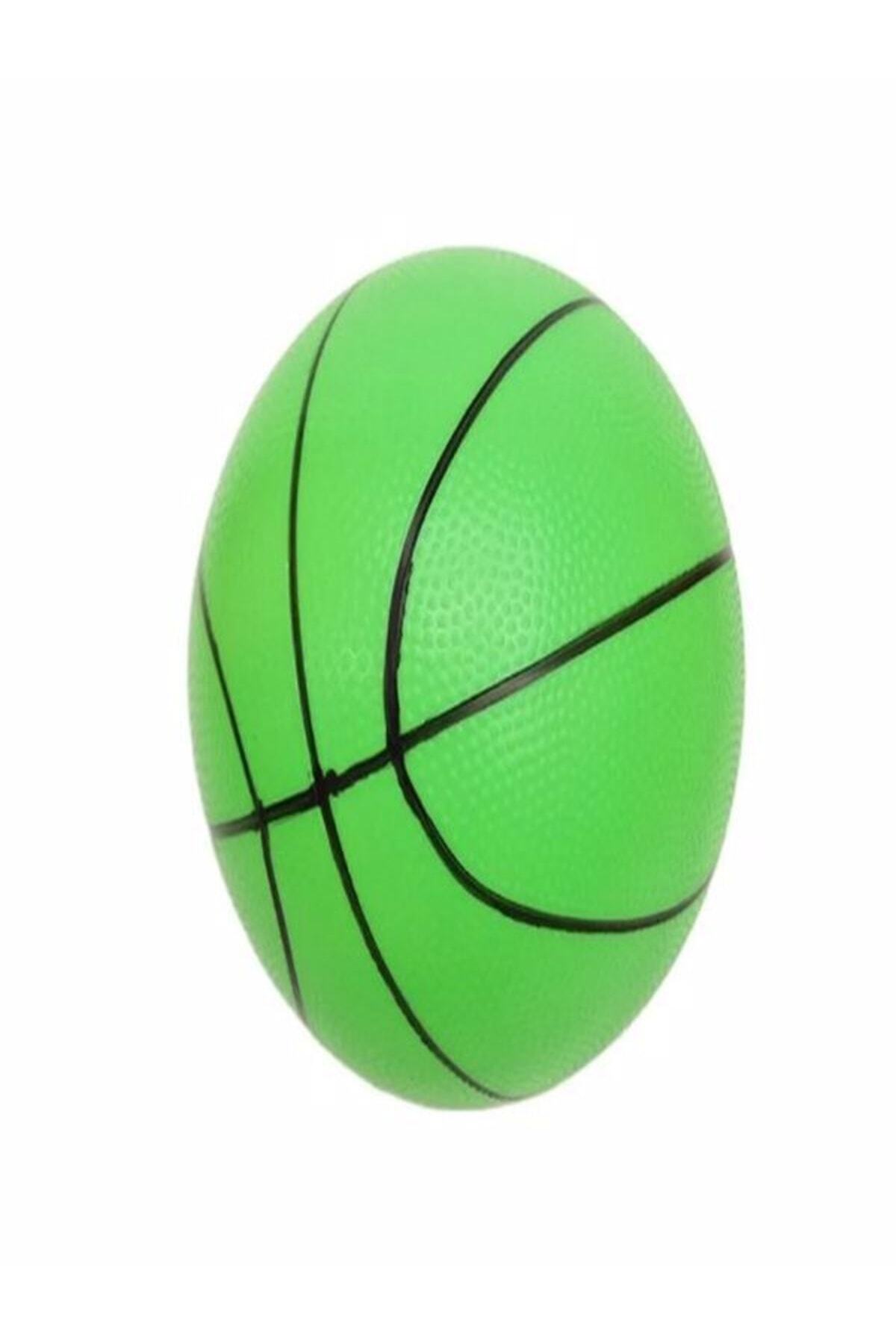 ileritoys Küçük Top Basketbol Topu Plastik Top Fiyatı, Yorumları - Trendyol
