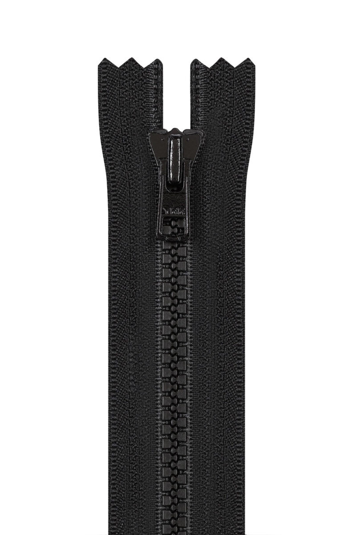 ykk Kemik T8 90 Cm Toniton Kombi Fermuar Fiyatı, Yorumları - Trendyol