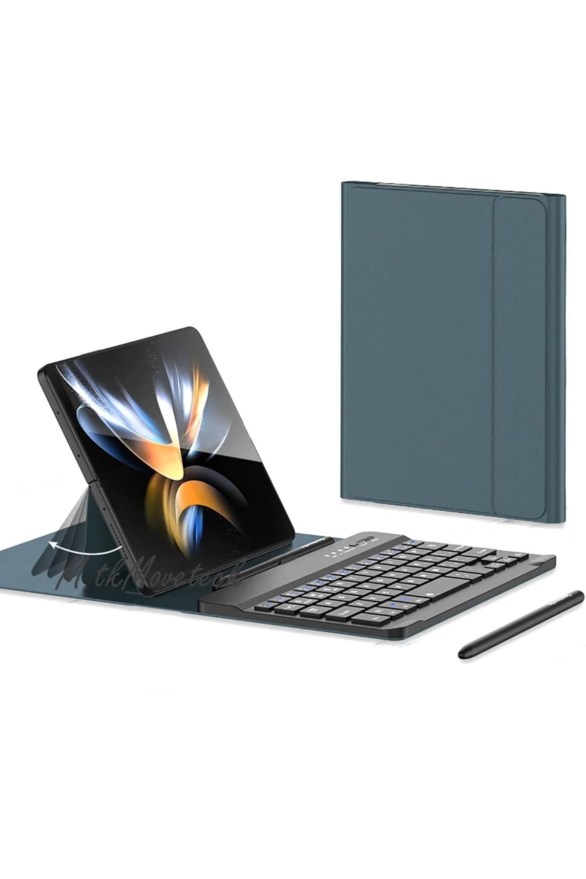 m.tk moveteck Samsung Galaxy Z Fold 2-3-4 Uyumlu Bluetooth Türkçe Q ... m.tk moveteck Samsung Galaxy Z Fold 2-3-4 Uyumlu Bluetooth Türkçe Q ...