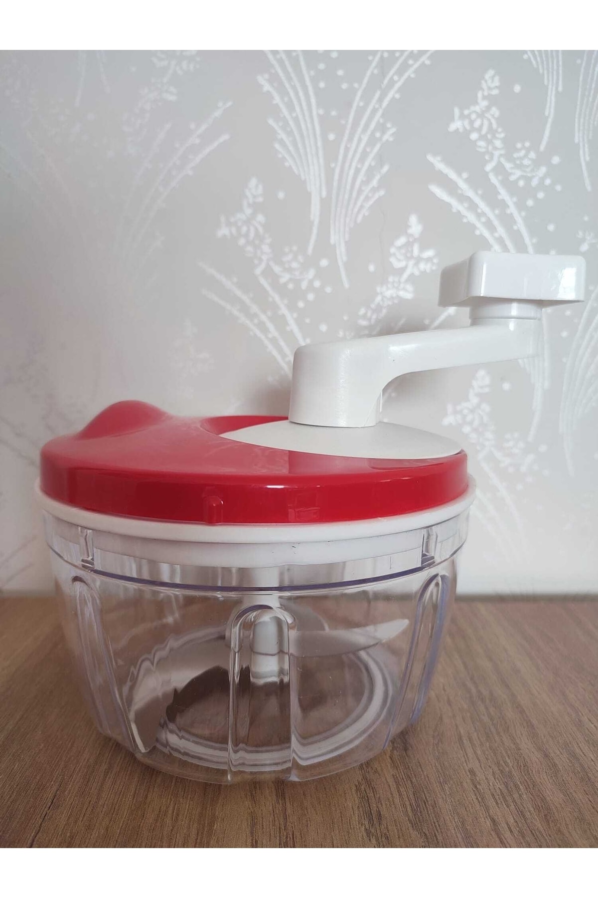 Gondol Ela E-ticaret Pratik El Rondosu Fiyatı, Yorumları - Trendyol