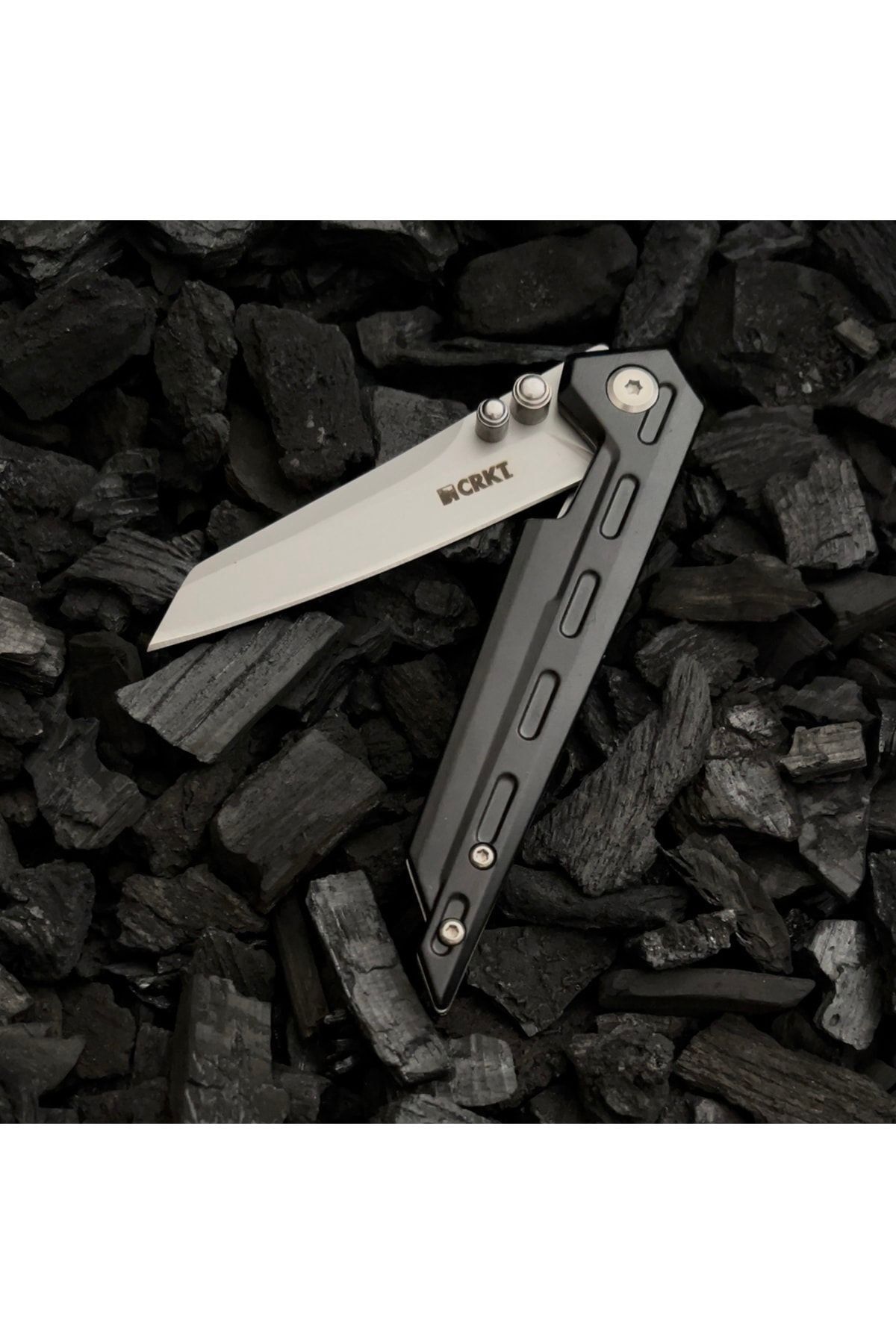 Genel Markalar Paslanmaz Çelik 22Cm Crkt Ince Tasarım Kaliteli Model ... Genel Markalar Paslanmaz Çelik 22Cm Crkt Ince Tasarım Kaliteli Model ...