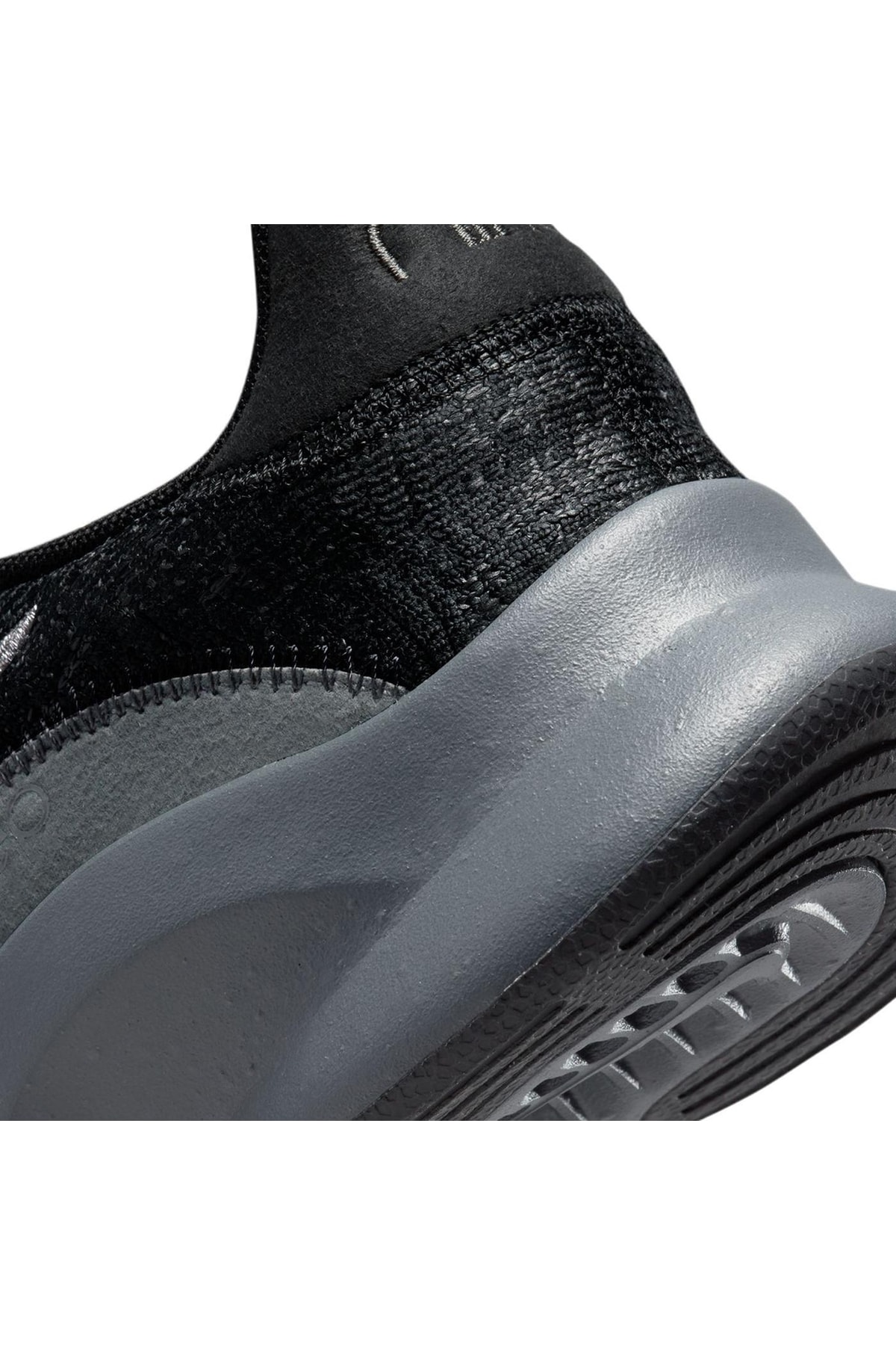 Nike M Superrep Go 3 Erkek Siyah Antrenman Ayakkabısı Dh3394-001 ...