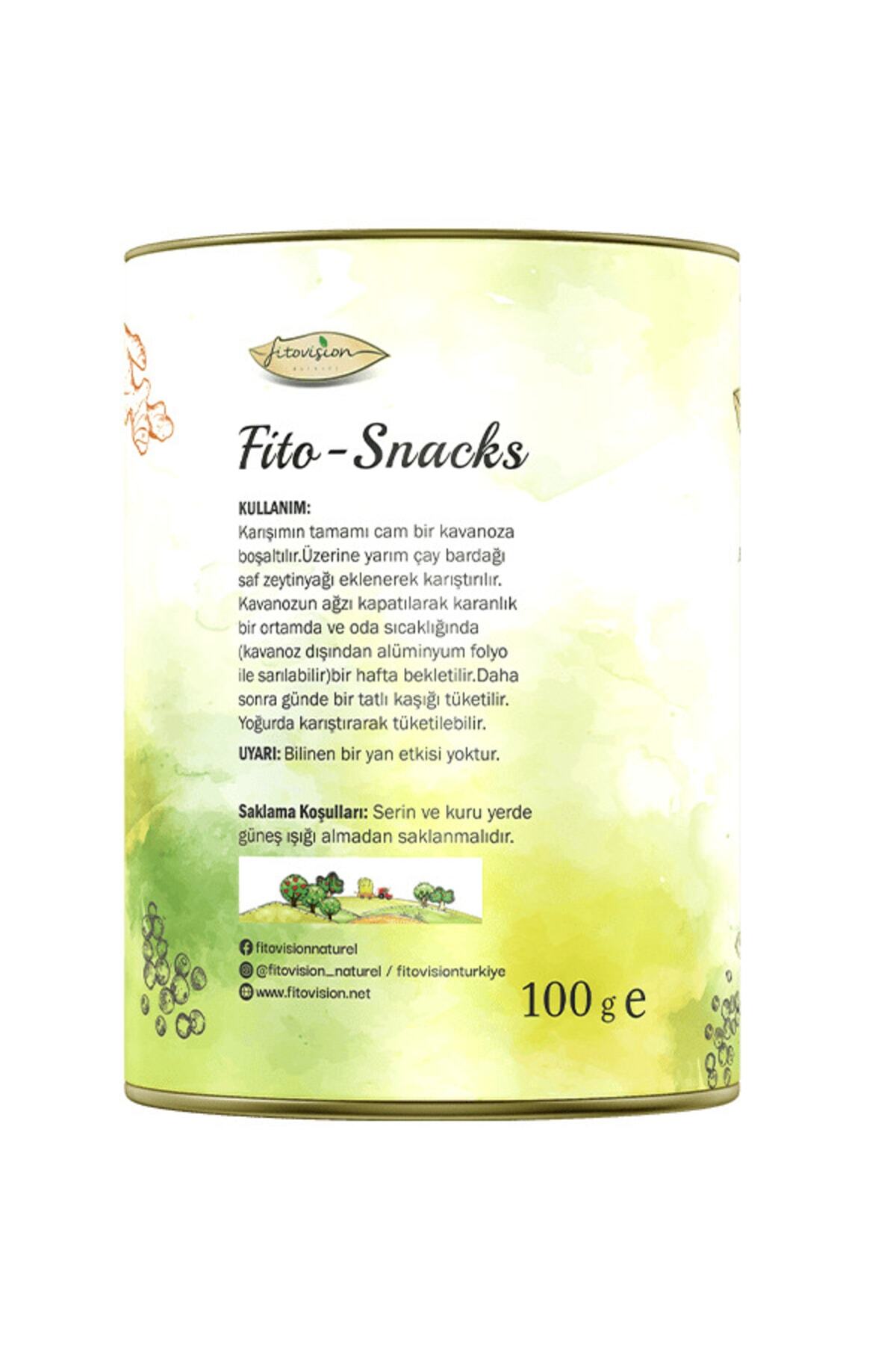 fitovision naturel Fitovision Fito Snacks Tıbbi Bitkisel Drog Fiyatı ...