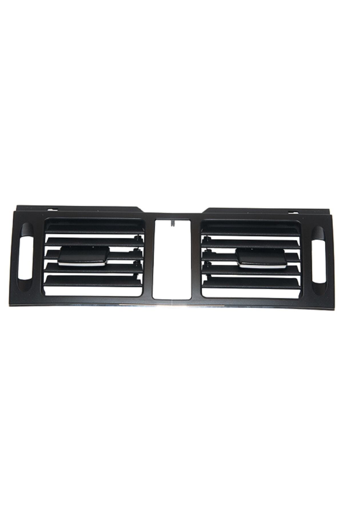 Genel Markalar Mercedes C Seri Klima/kalorifer Izgarası W204 Ön Orta ...