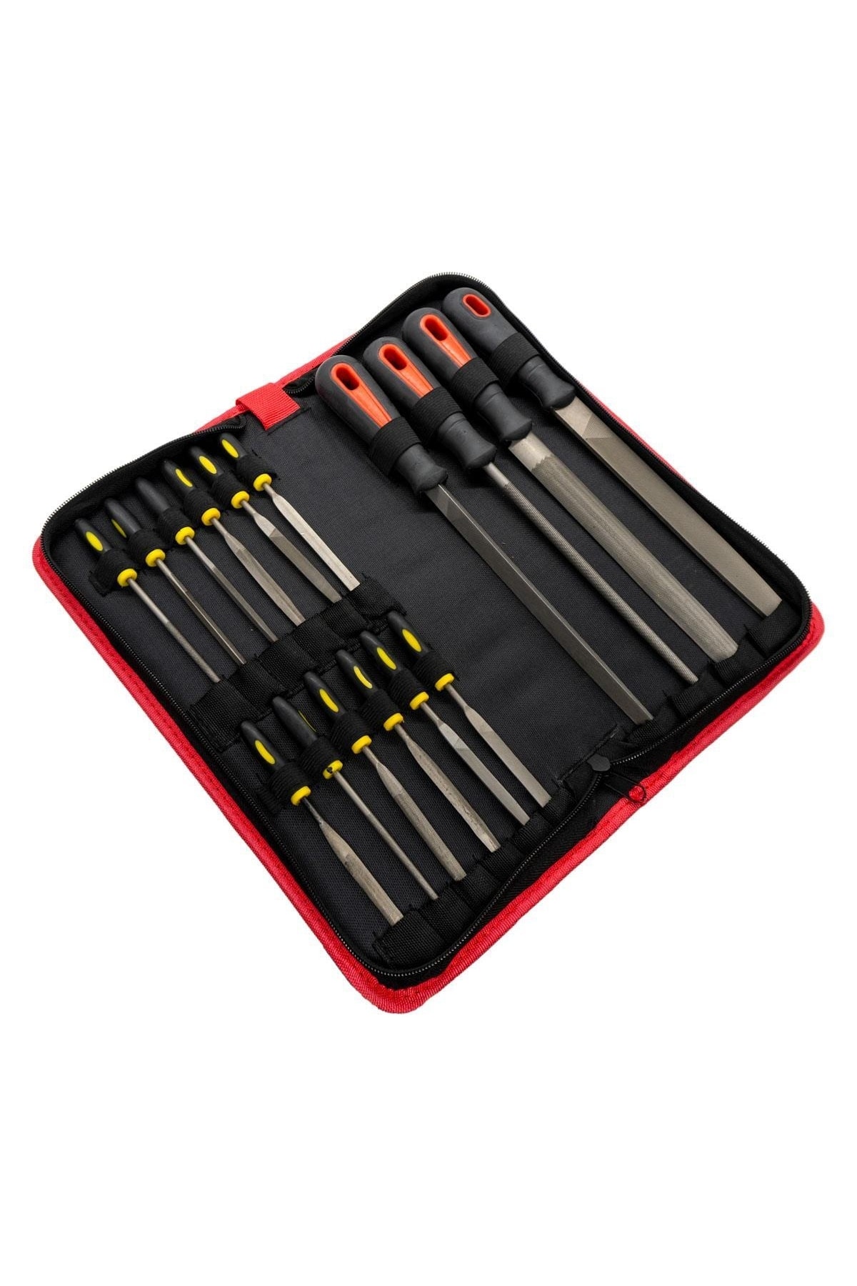 Genel Markalar Eğe Ve Saatçi Eğe Takımı 16 Parça Fiyatı, Yorumları ...