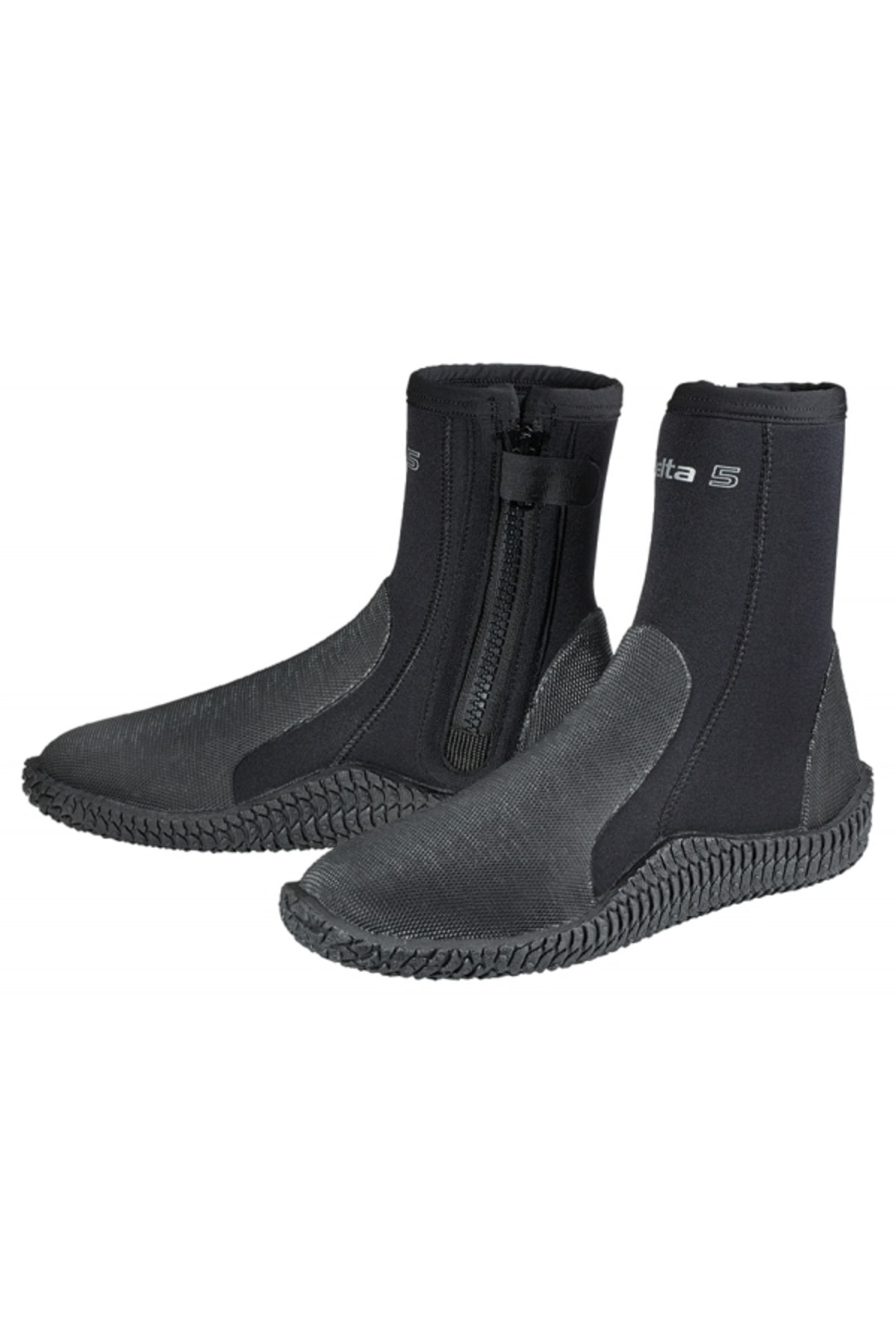 Scubapro Delta Boot 5mm Fiyatı, Yorumları - Trendyol
