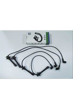 Buji Kablosu Fiyatları ve Kampanyaları - Trendyol