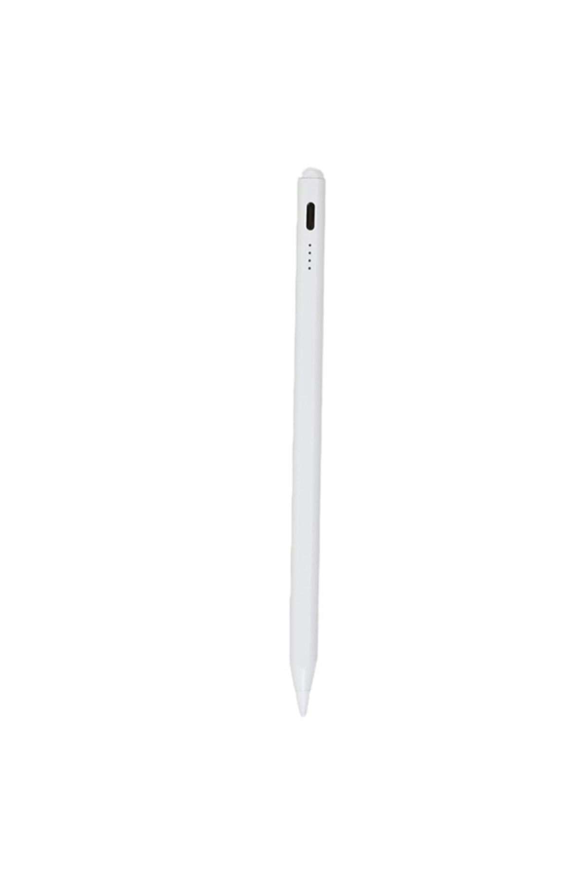 Ally Mobile Ally K-2260 Universal Kapasitif Stylus Ipad Tablet ...