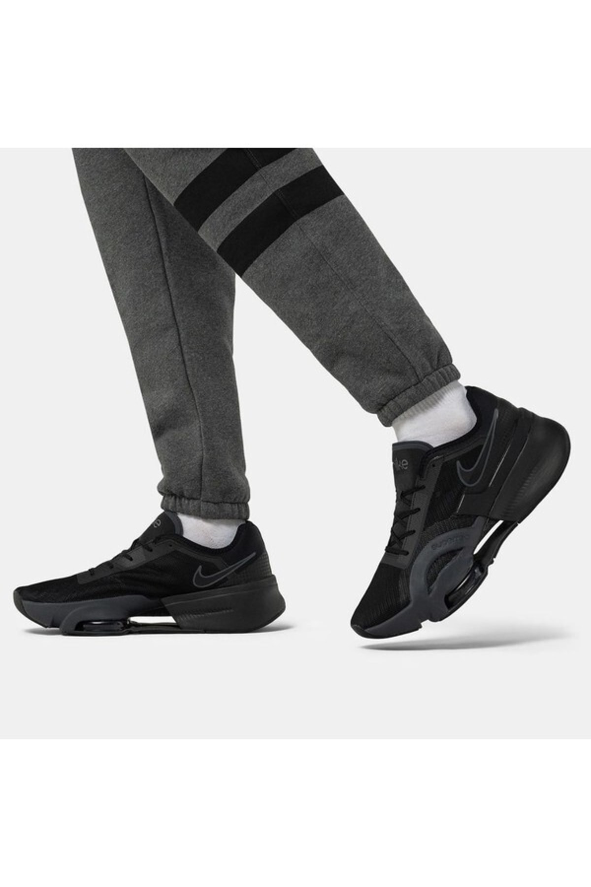 Nike Air Zoom Superrep 3 Dc9115-0001 Erkek Spor Ayaıkkab Fiyatı ...