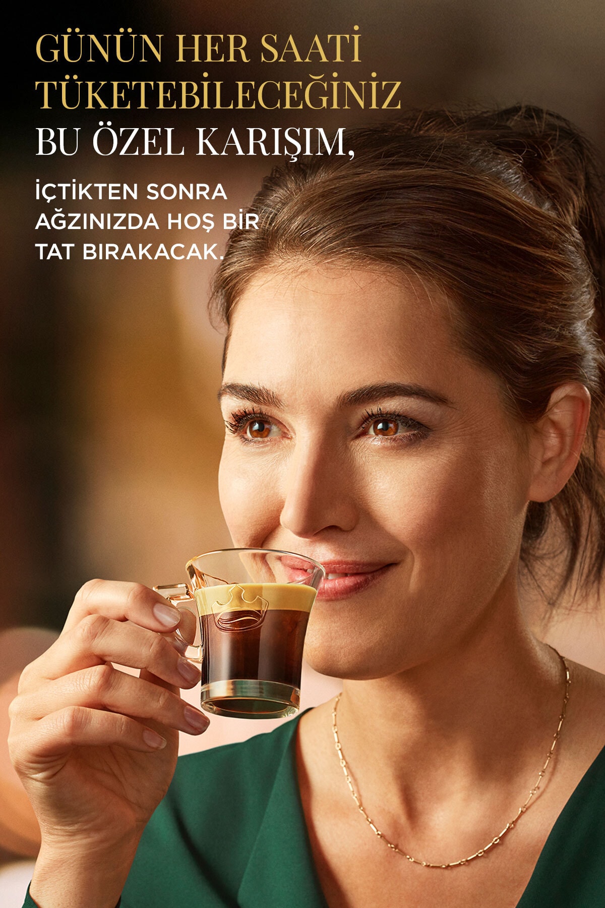 Jacobs Lungo 6 Classic Nespresso Uyumlu Alüminyum Kapsül Kahve 10 Adet X 5 Paket Fiyatı ...